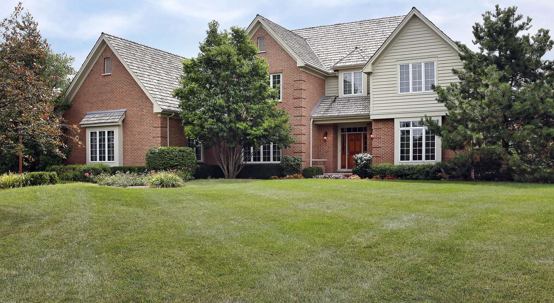 Sell Your Home in Illinois - Expert Tips | Valorie Schmidt