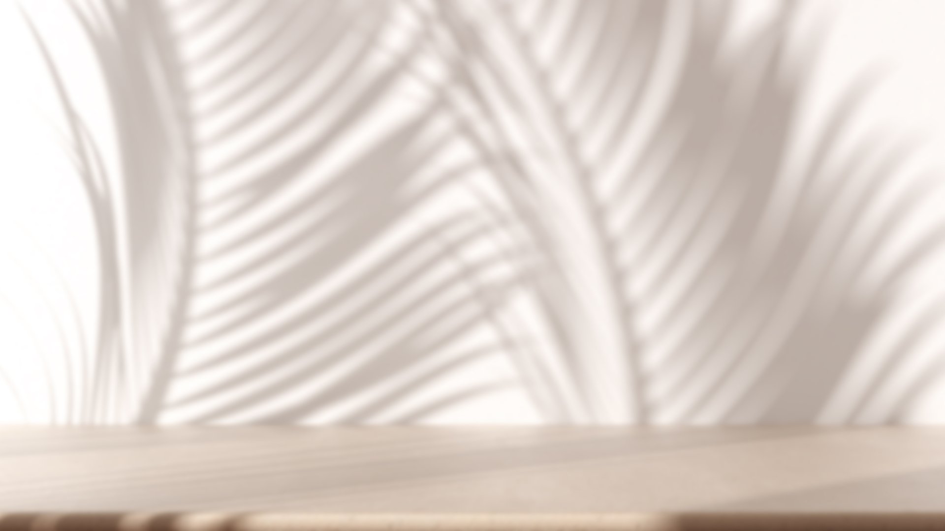 Jonathan Staton | Naples, FL Real Estate Agent