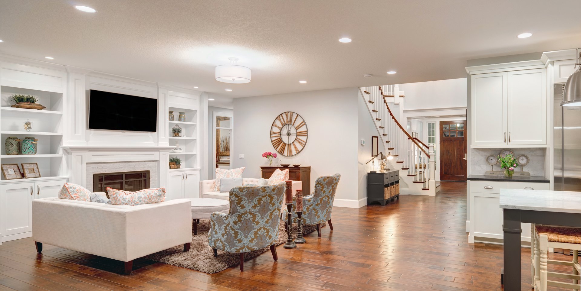 Blake Walker Group | Real Estate Agents Serving Moab
