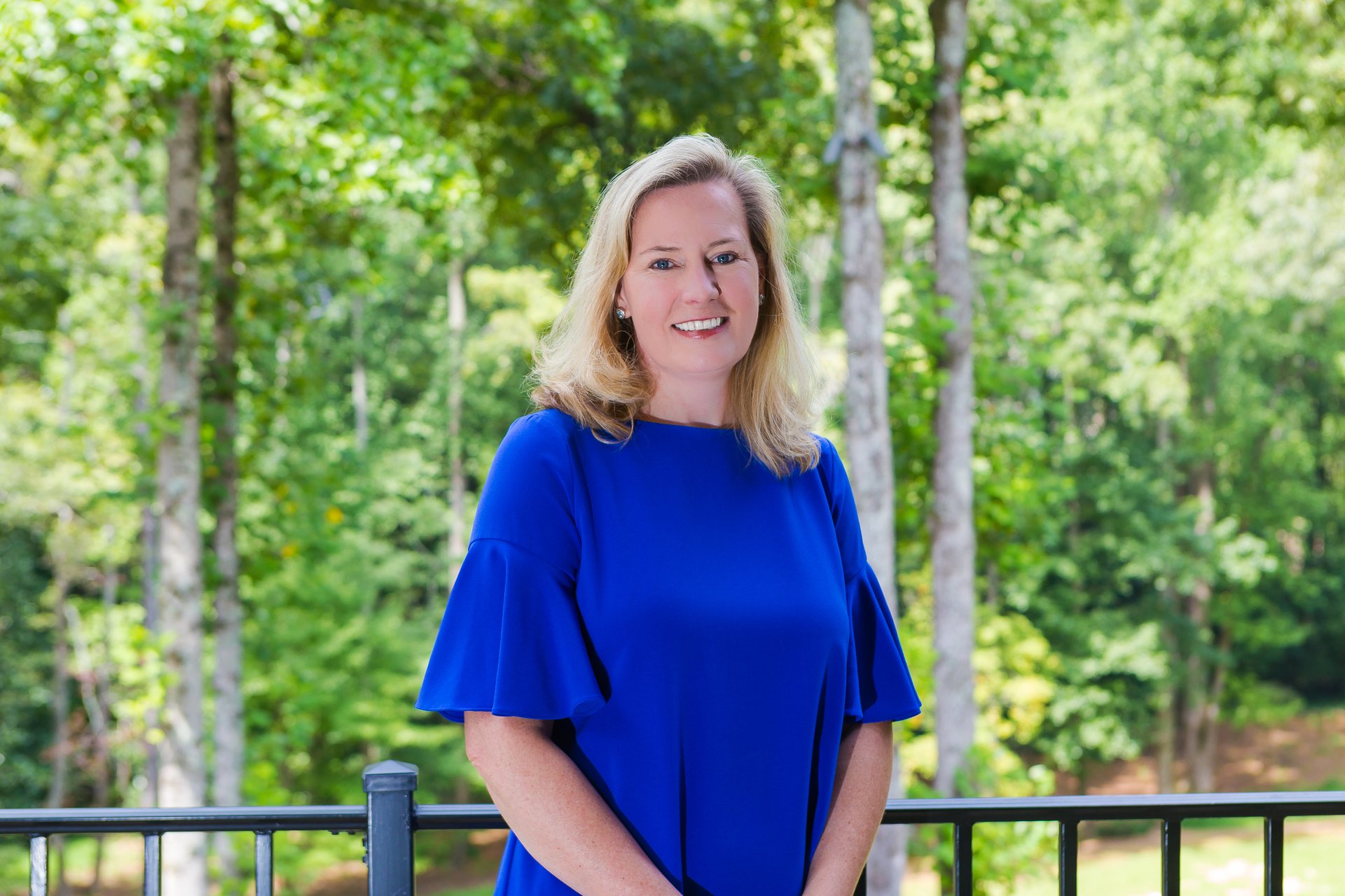 Kelly Boudreau | Home Luxury Real Estate | GA Real Estate