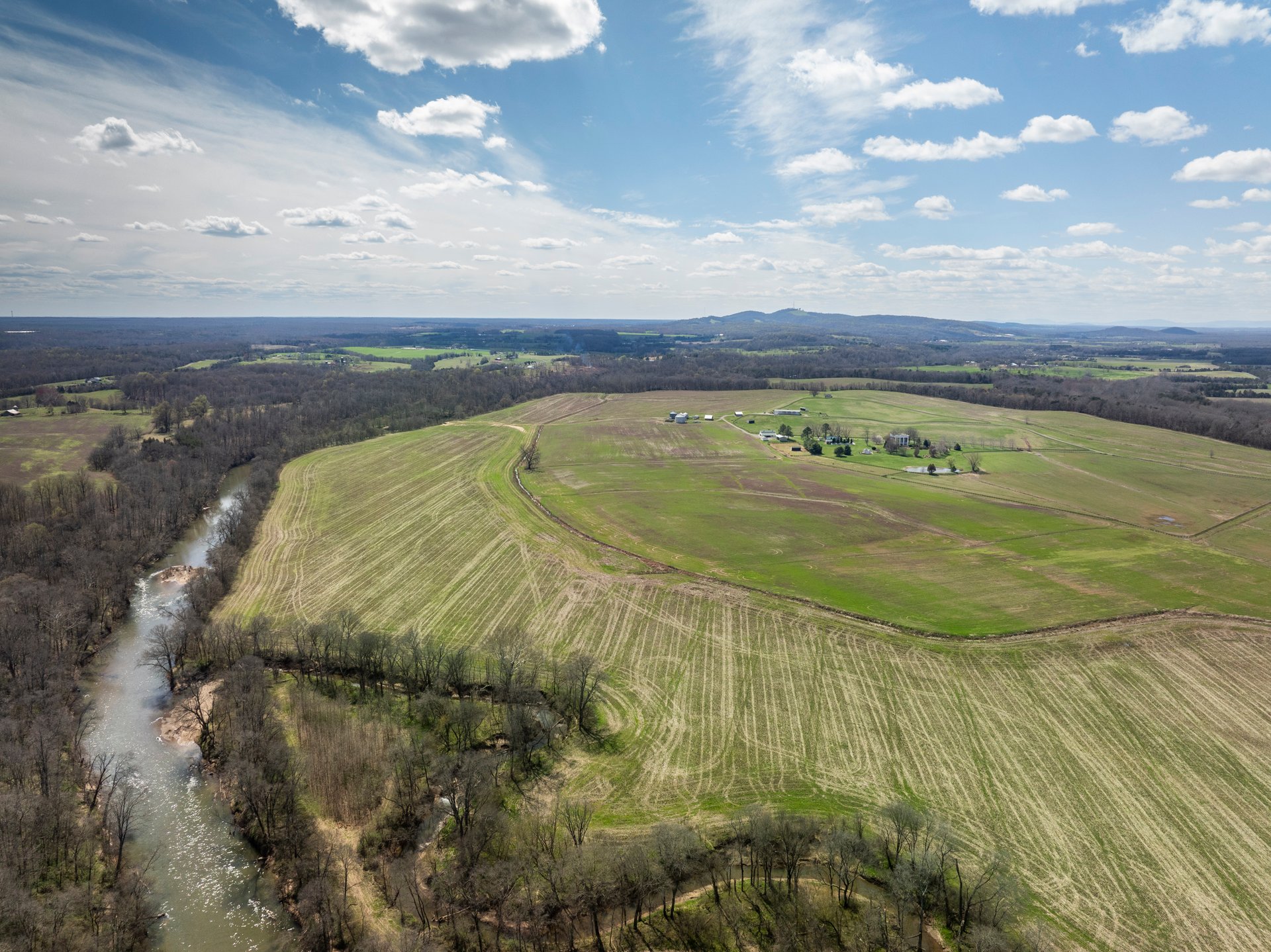 Explore Virginia Neighborhoods | Corcoran Wiley