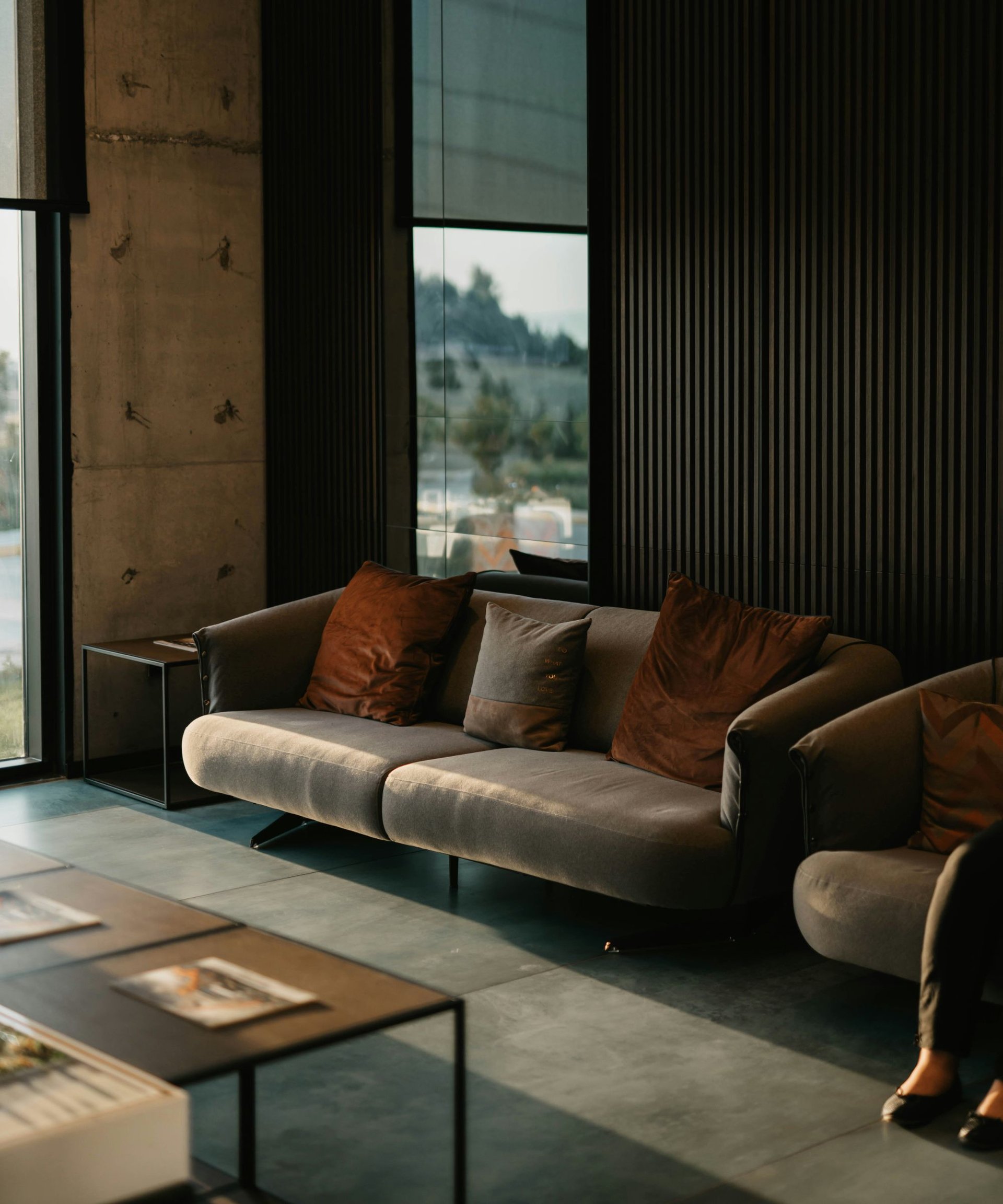 Boston Real Estate Agent – John Dolan Luxury Real Estate