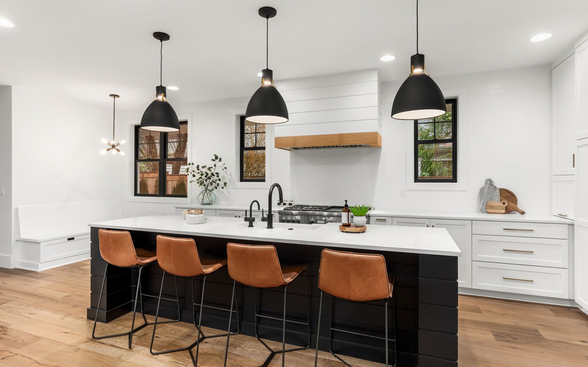 Meet Trusted Experts | Margo Real Estate & Property Mgmt