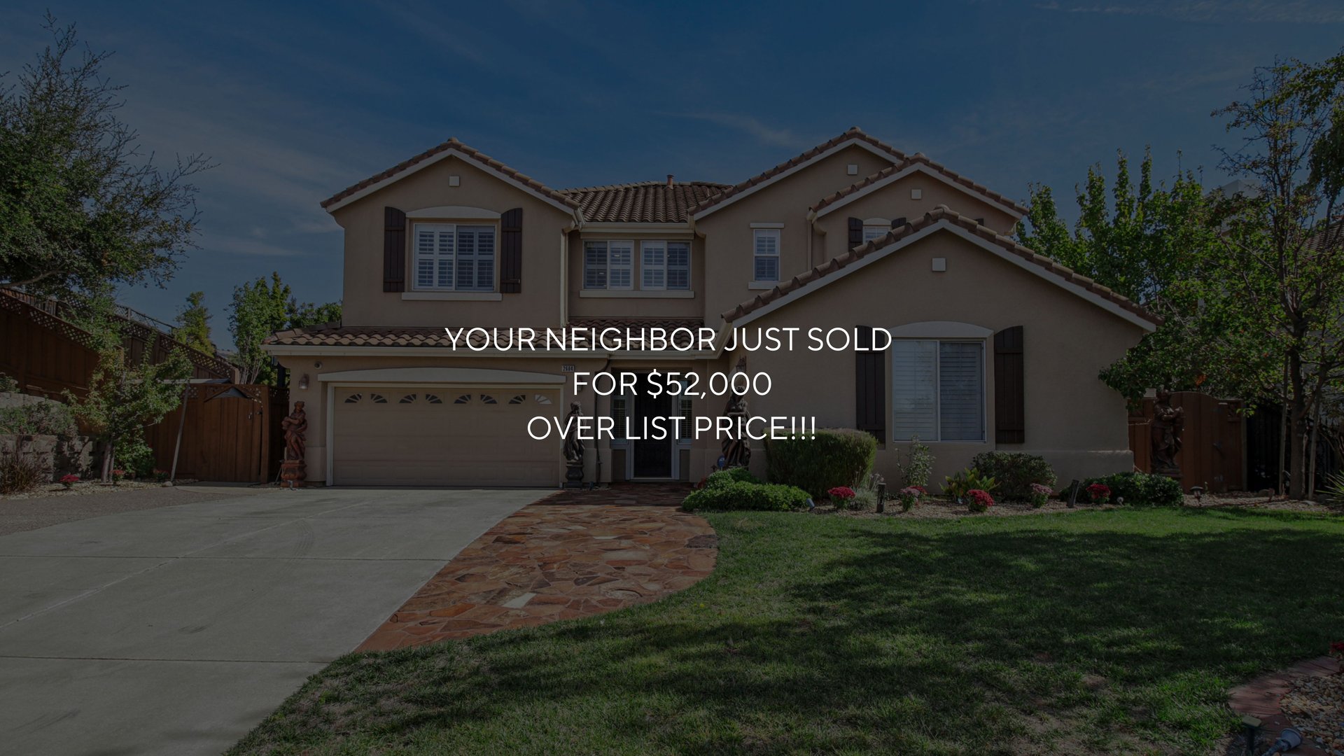 Discover How Your Neighbor Transformed with Block Change | Real Estate ...