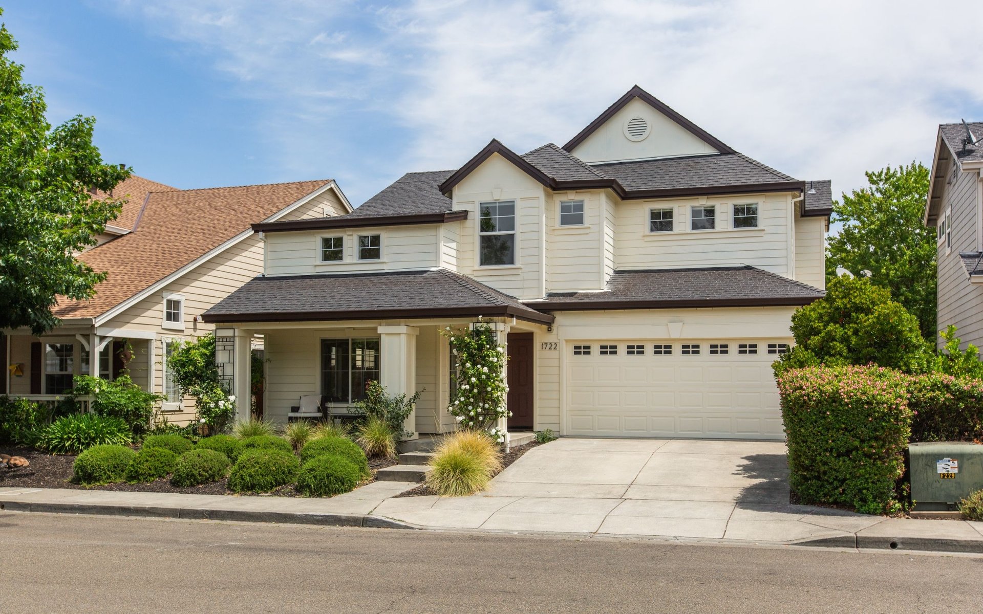 Contact Us | Silva Realty Group Real Estate Agents