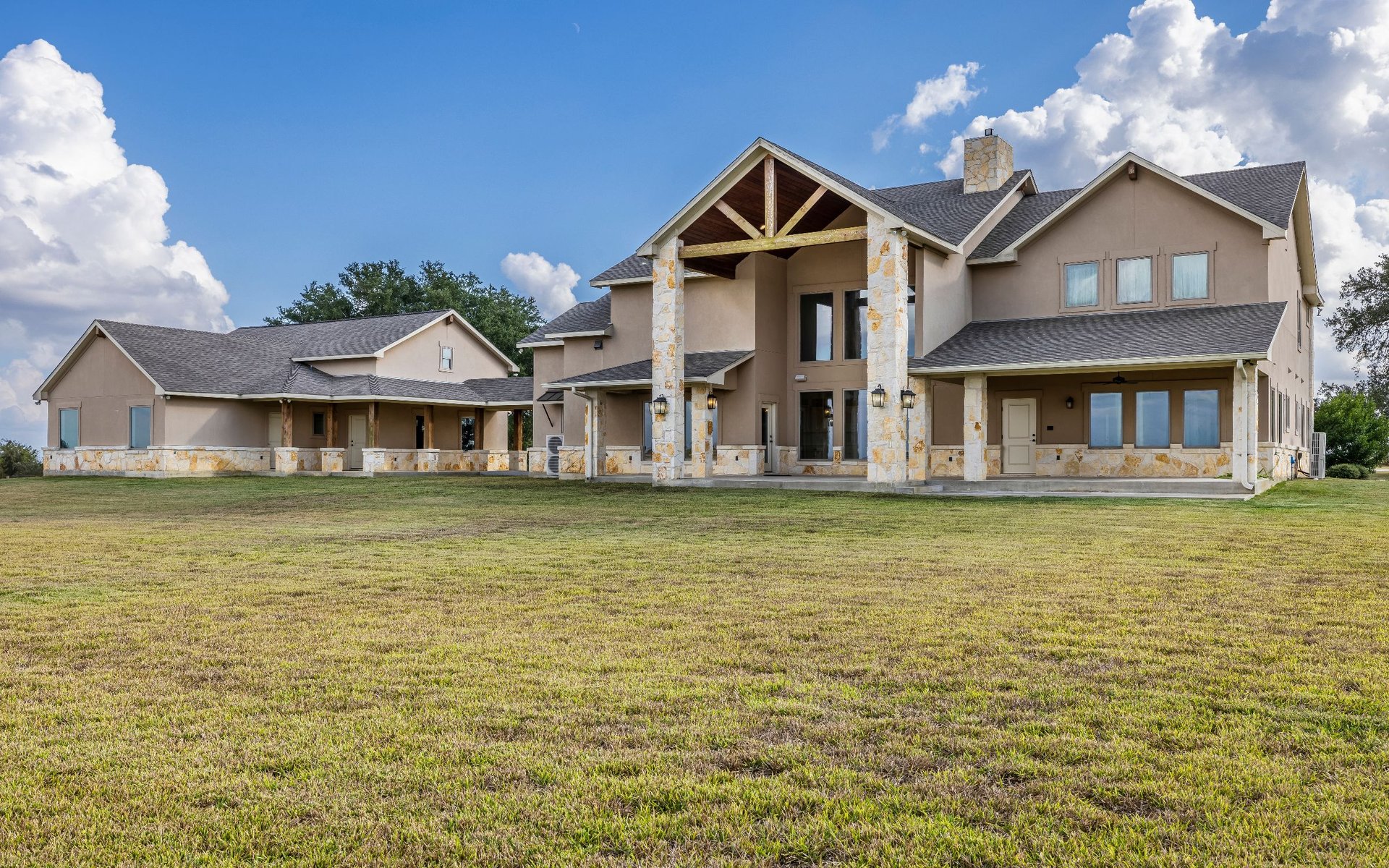 Neighbors First Insurance | Sweeney & Associates Real Estate
