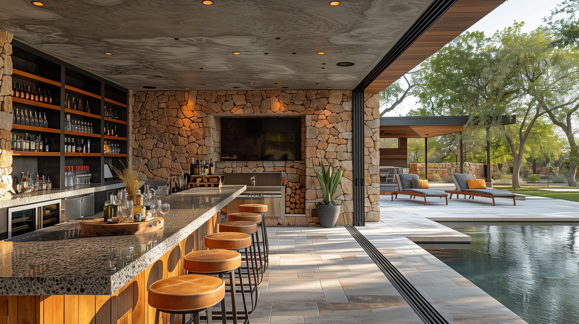 Connect with Arizona Real Estate Experts | RETSY