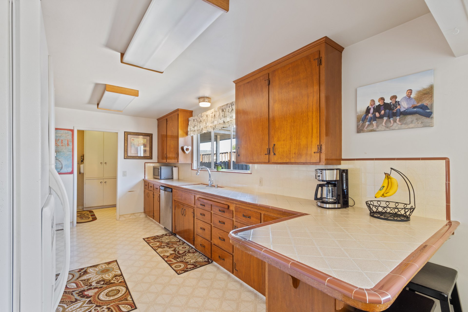 Pistol Pete Real Estate Peter Eubank - Room Real Estate