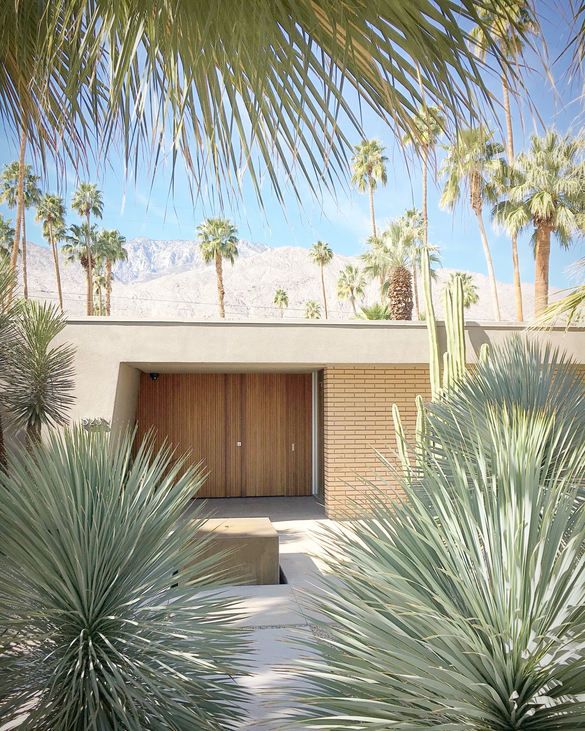 Goodyear, AZ Real Estate Agent – Discover Your Dream Home