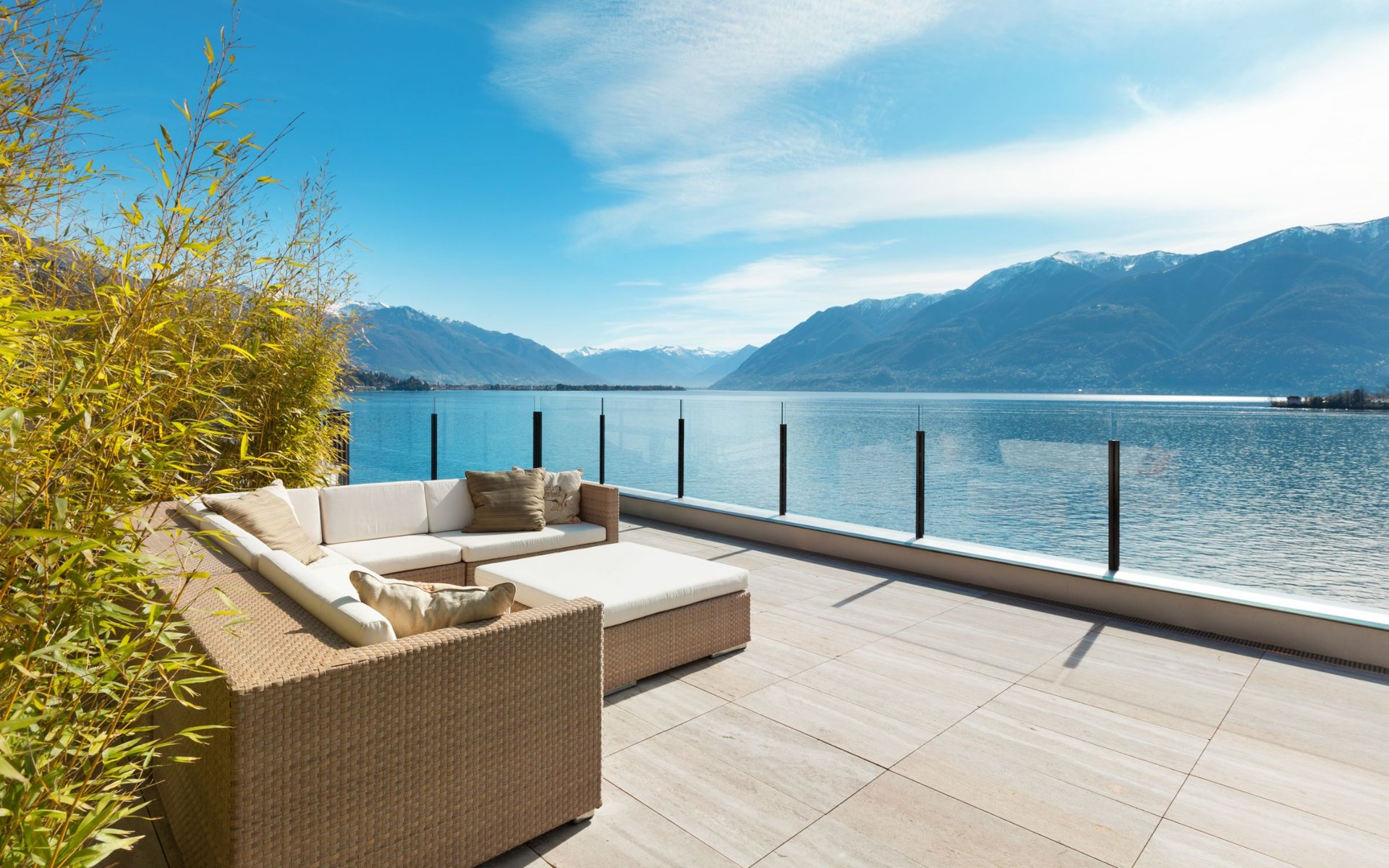 Schedule a Consultation | Nick Bowler WA Real Estate