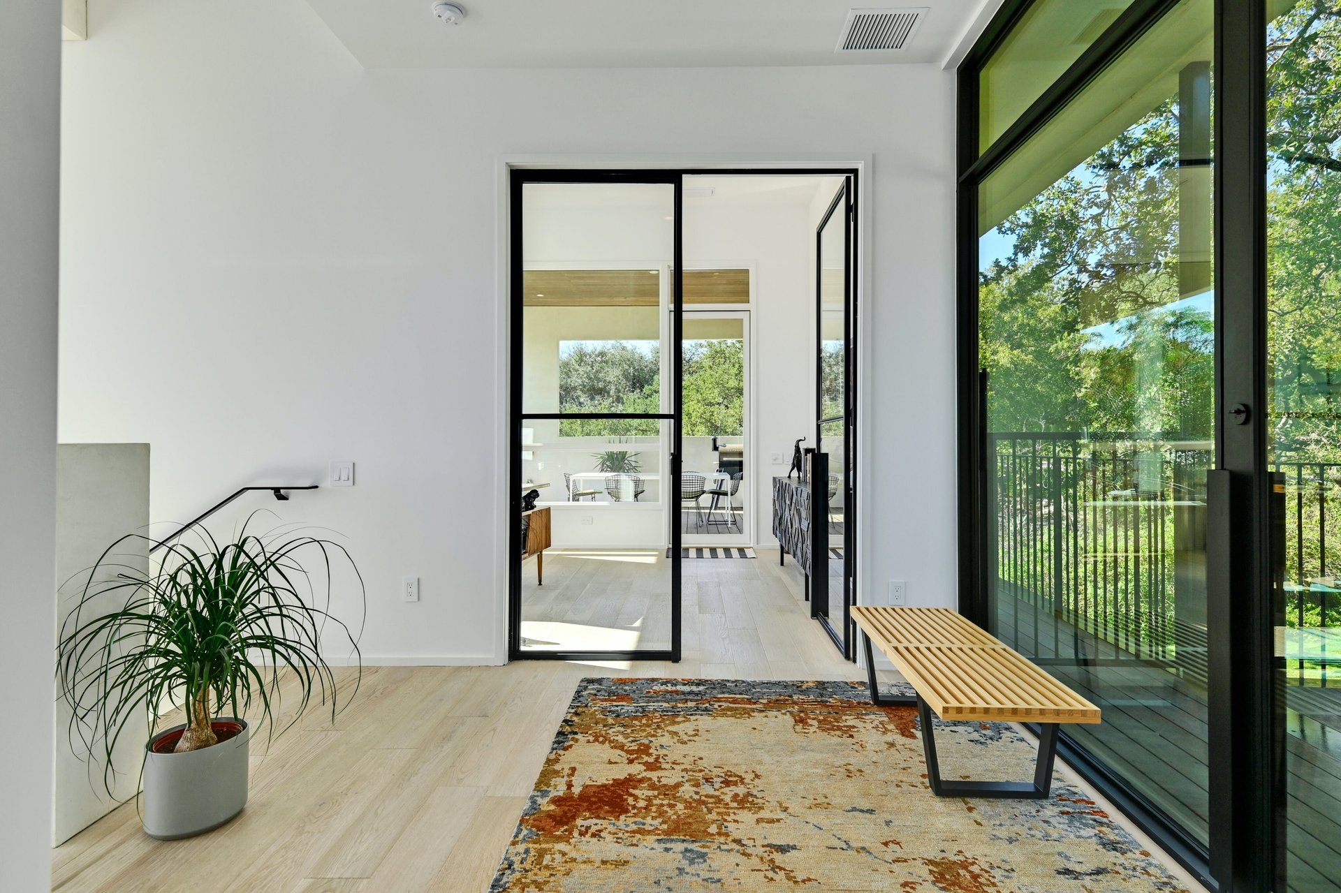 Learn The DEN Difference | Austin TX Real Estate