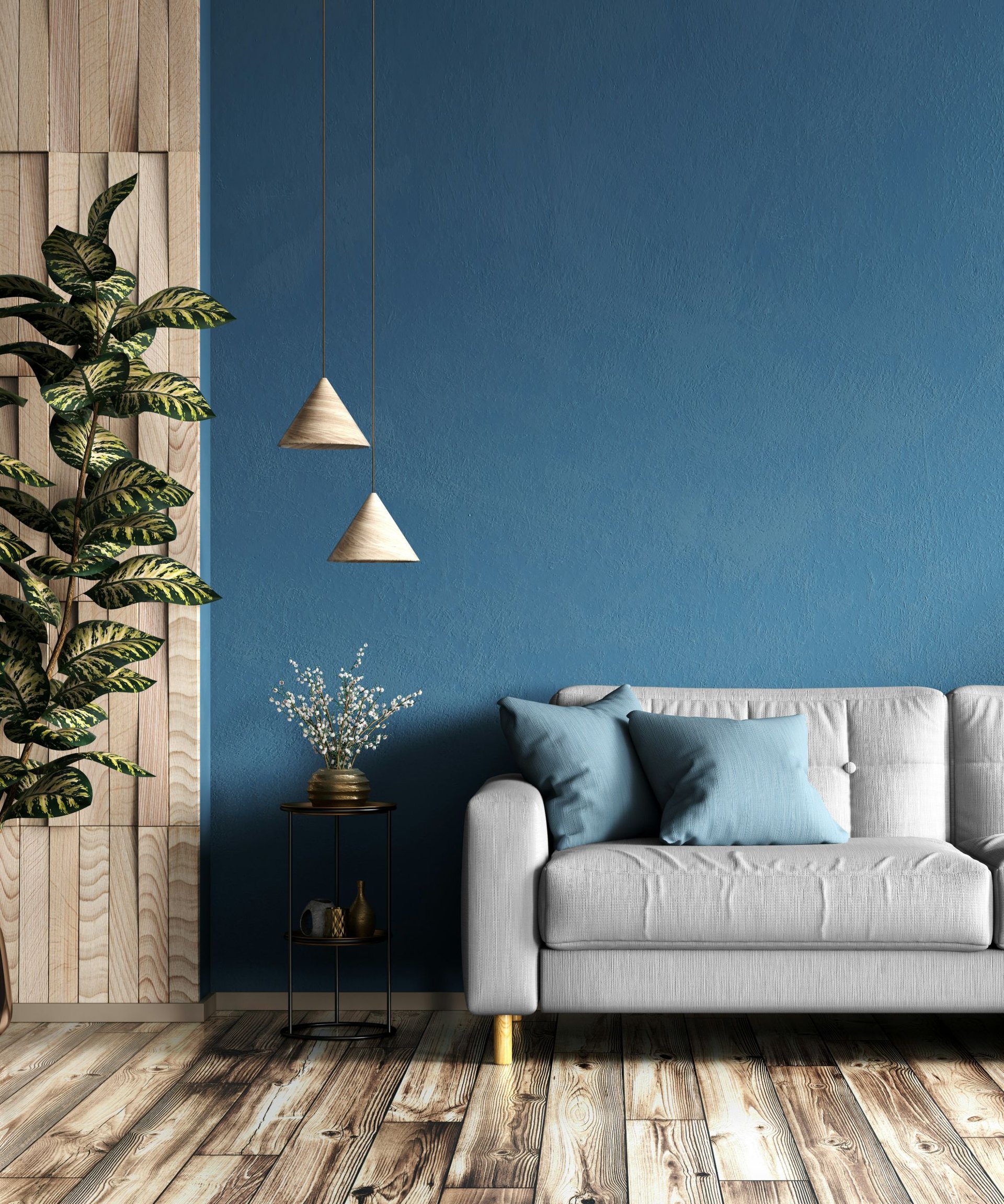 Seattle Real Estate Agent – Discover Luxury with Portia Gray