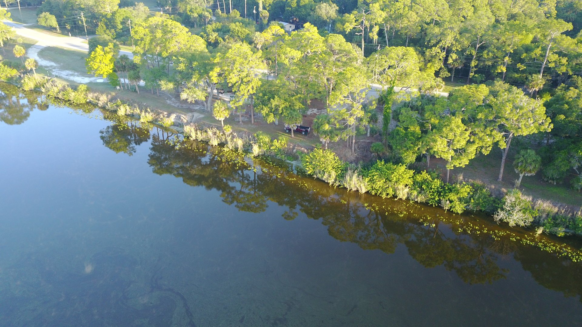 Homes for Sale in LaBelle | SWFL Legacy Realty Group