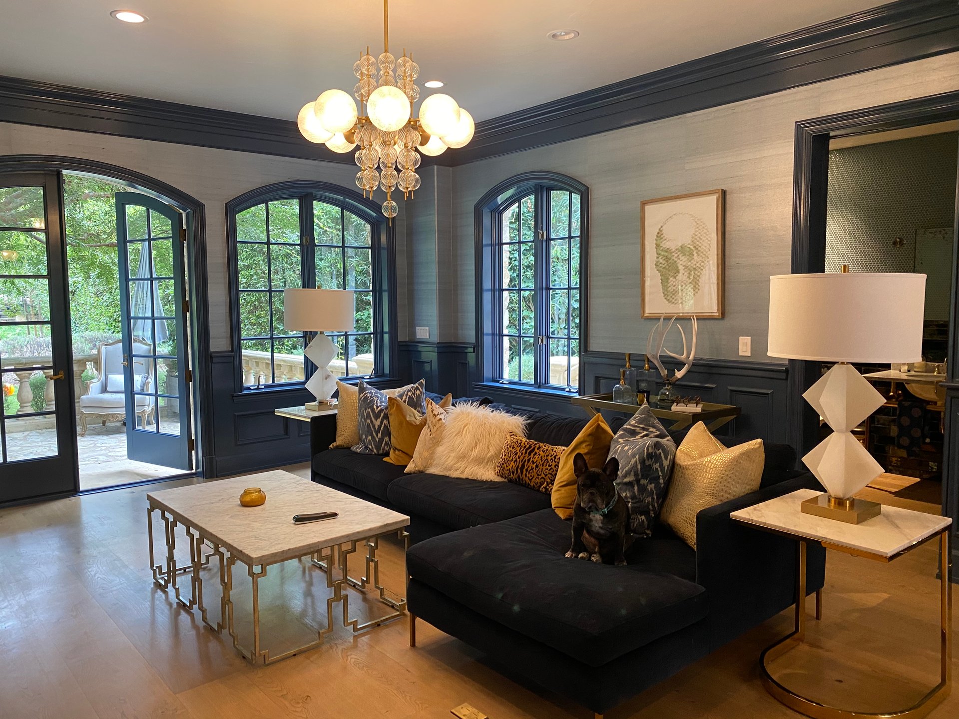 Home Transformations | Richard Scibir | CA Real Estate Agent