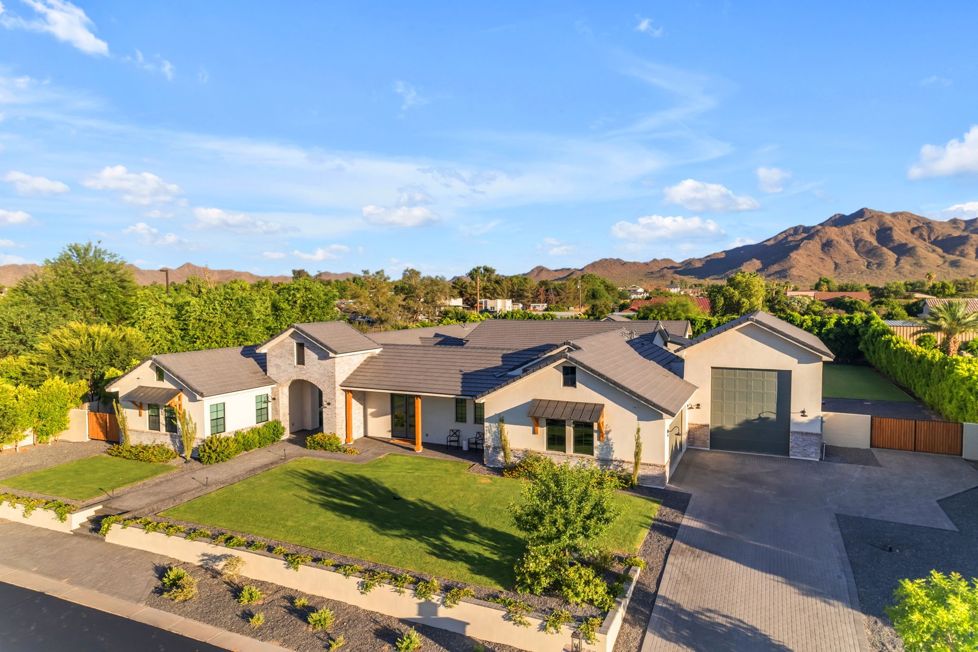 Client Appreciation | Gillette Group | Arizona Real Estate