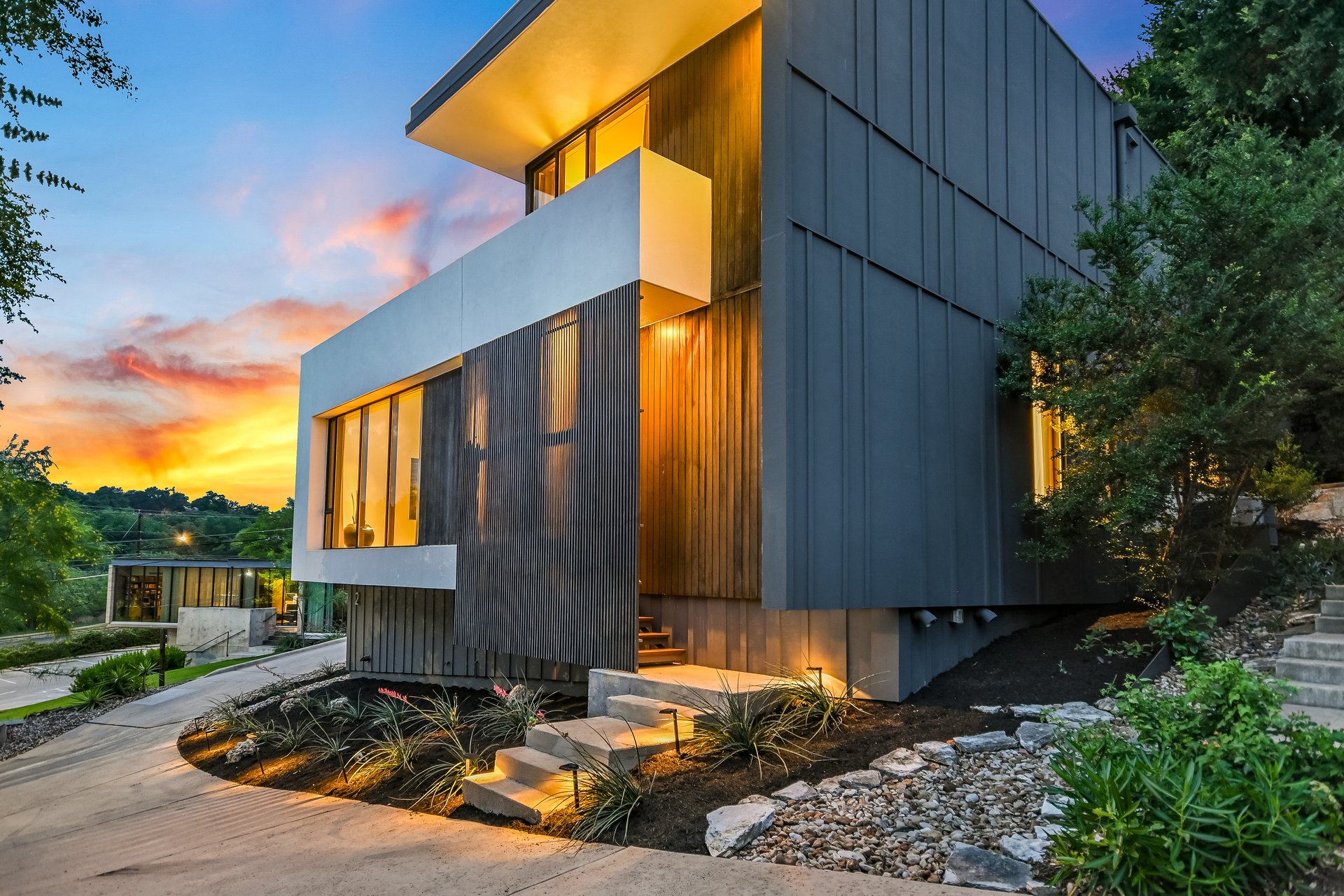 Top Real Estate Listings in Austin, TX | Darin Walker