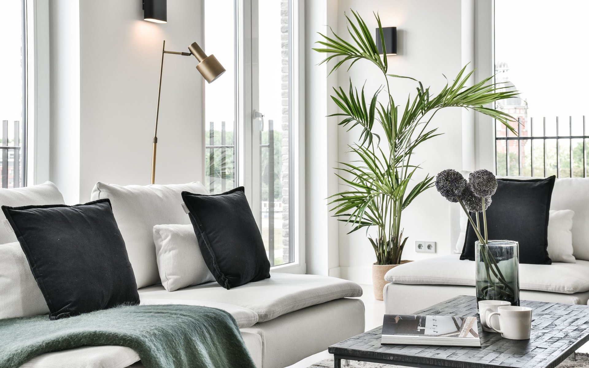 Minnesota Real Estate Blog | Stephen Sweere Real Estate Agent