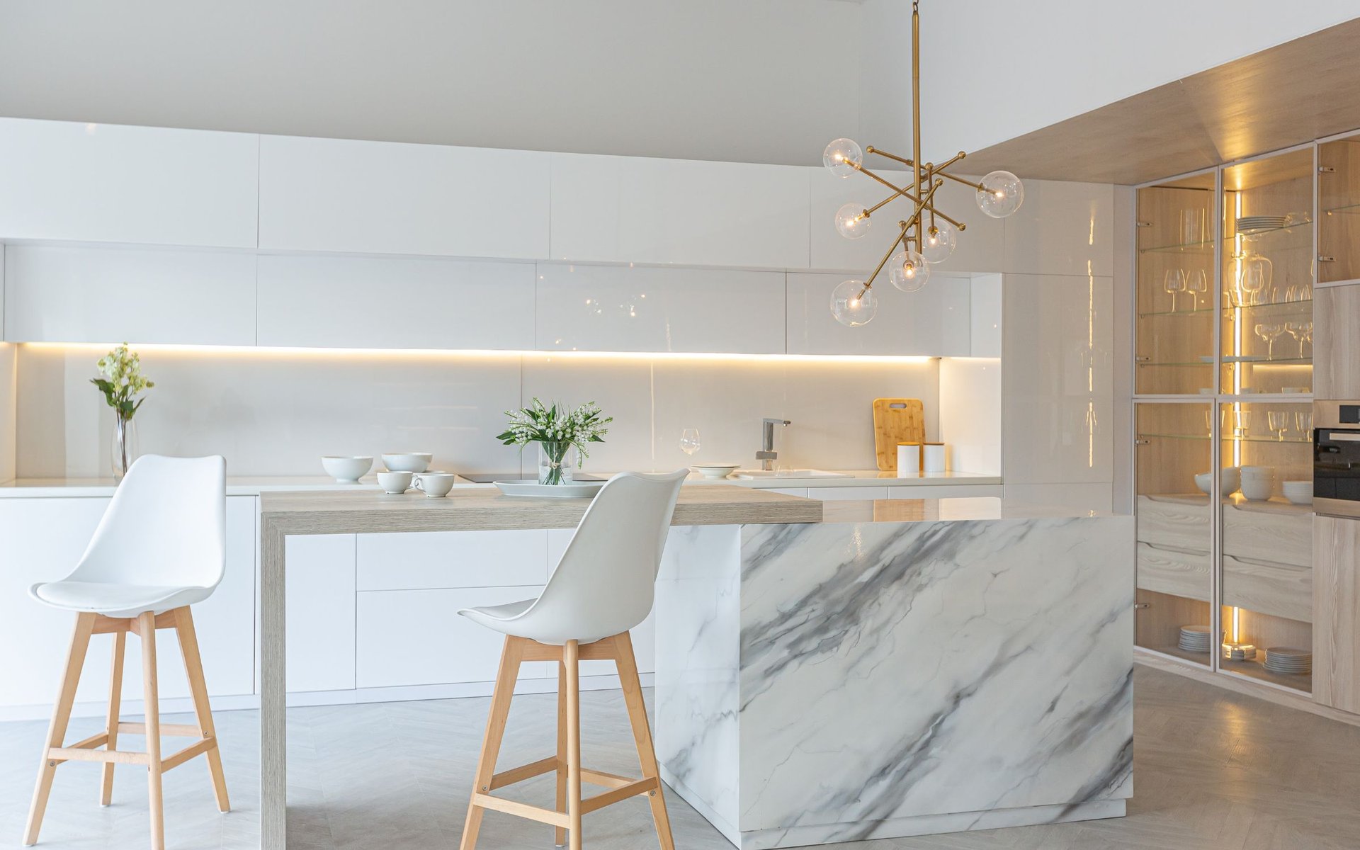 Kim Jade Tran | Pleasanton, California Real Estate Agent
