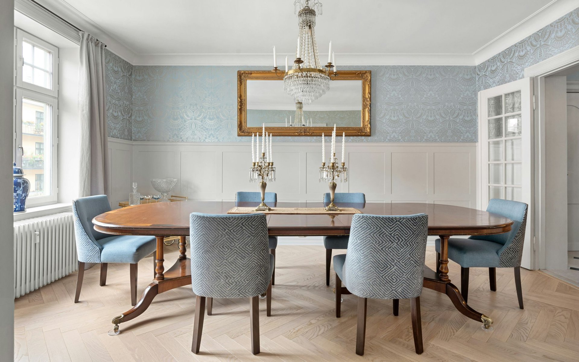 Meet Cj Salazar - Your California Real Estate Agent