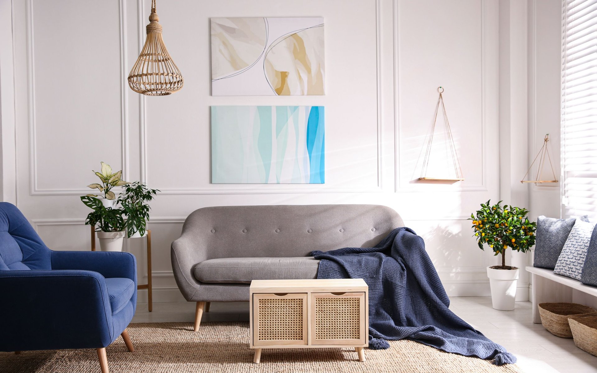 Meet Tracy Witherspoon - Your Atlanta Real Estate Agent