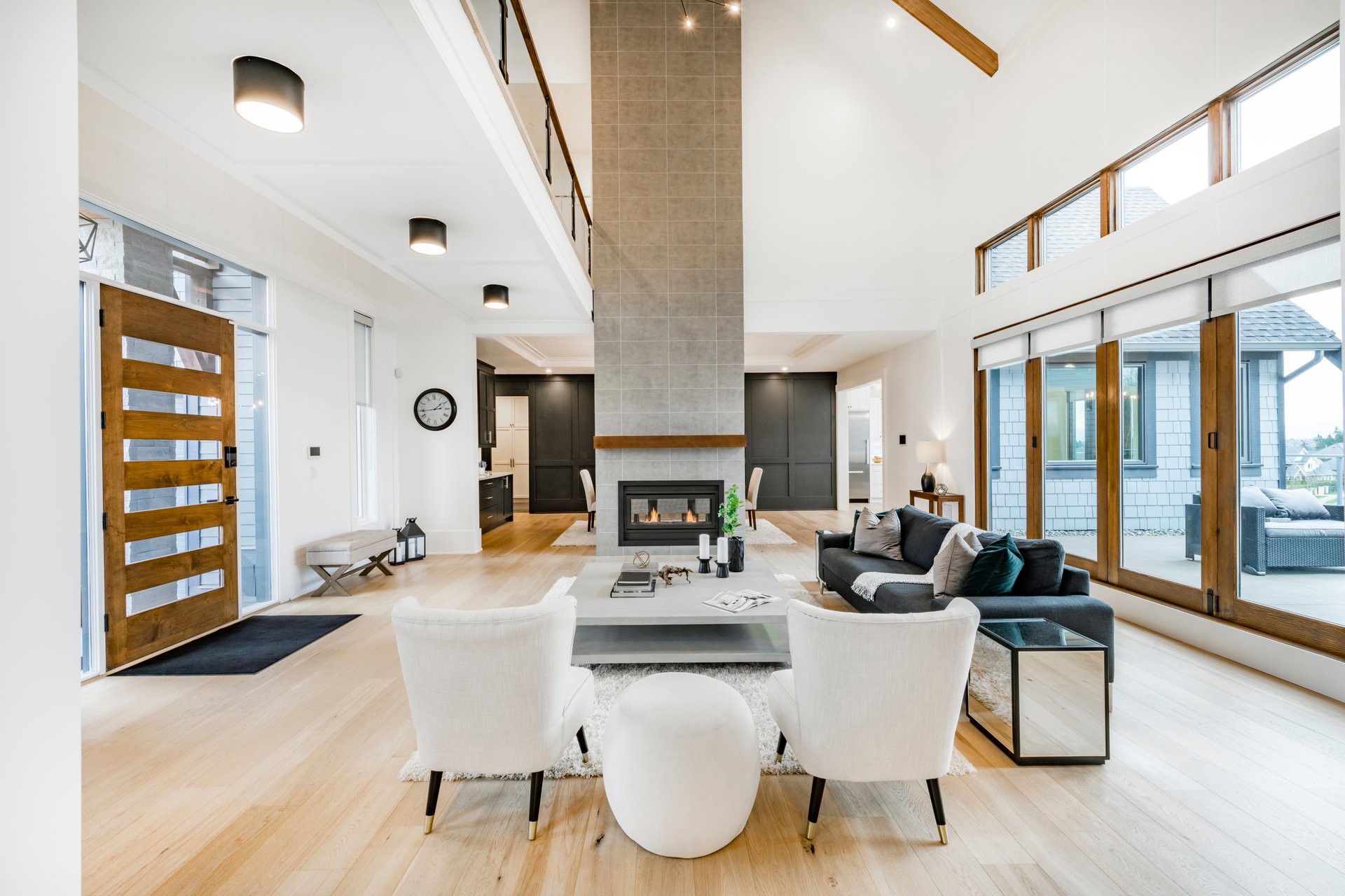 Tim Newton | Real Estate Agent Serving Morganton