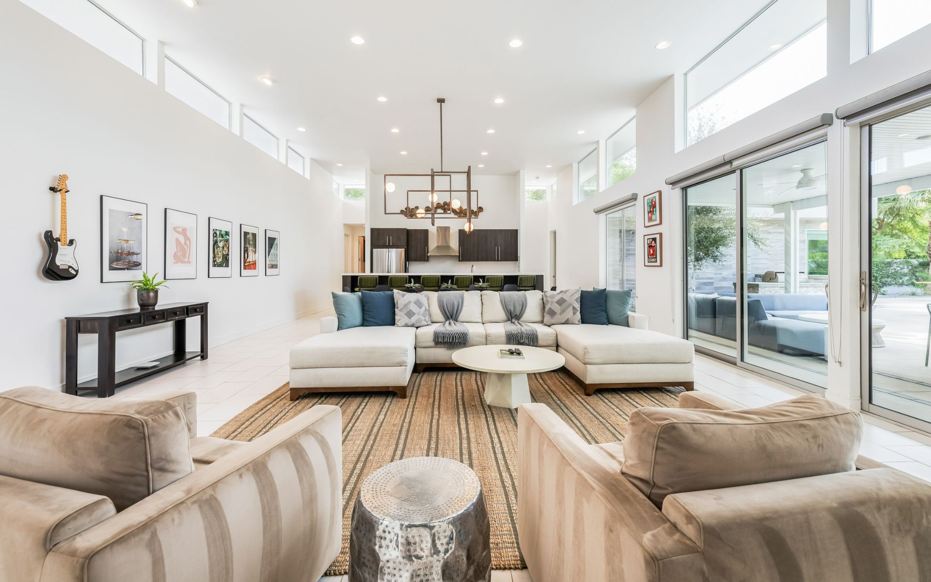 Meet OMNI Real Estate Group | California Real Estate