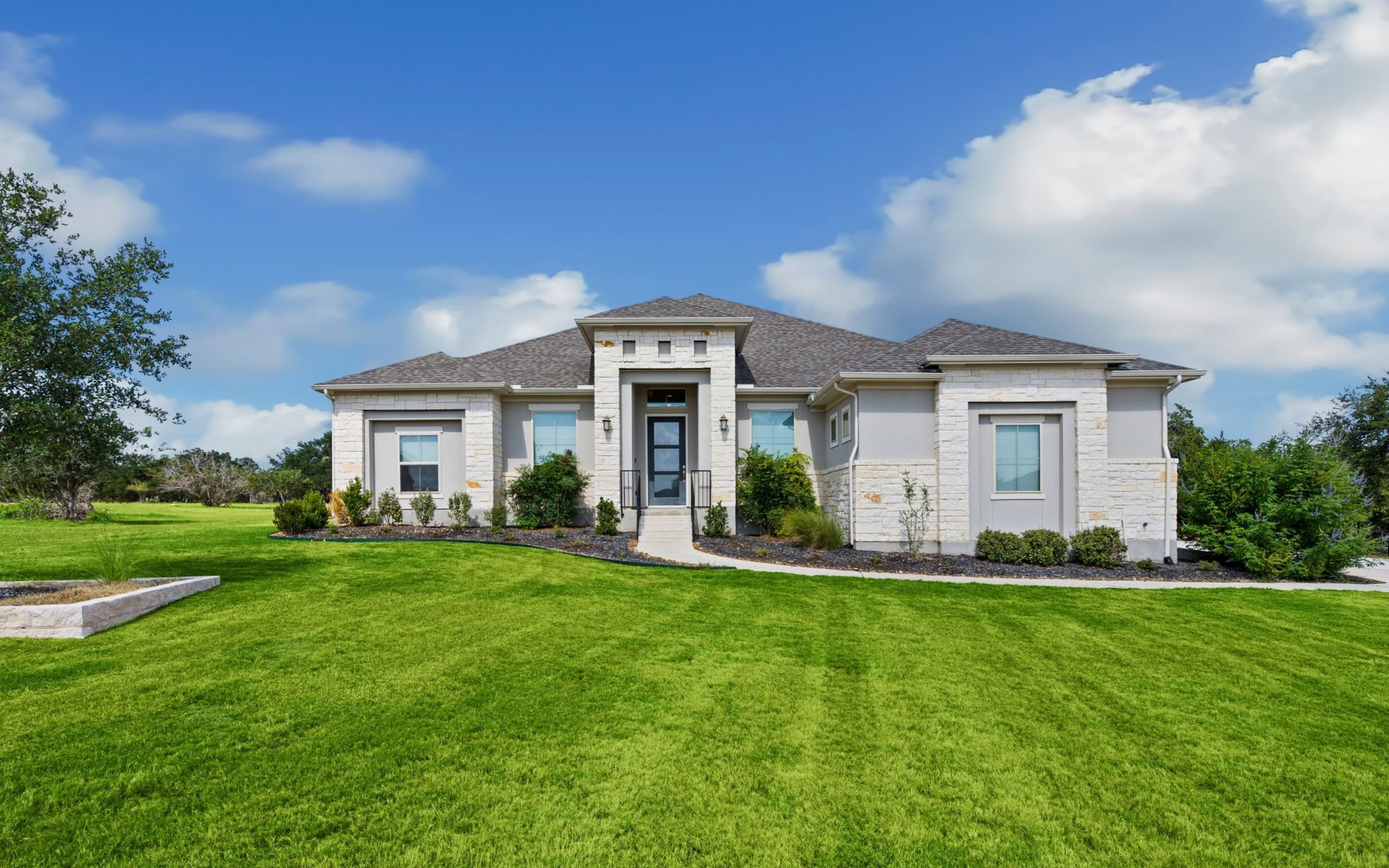 Florida Homes & Property Listings | Red Bird Realty