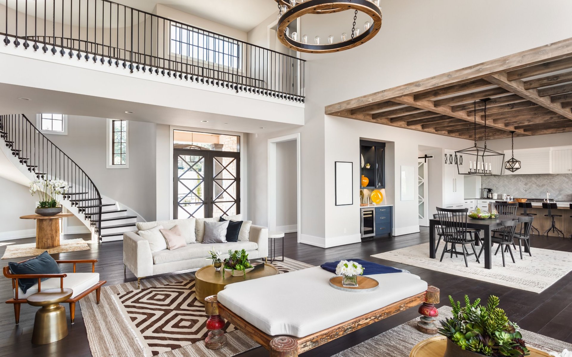 Personalized Arizona Home Valuation | Colleen Olson