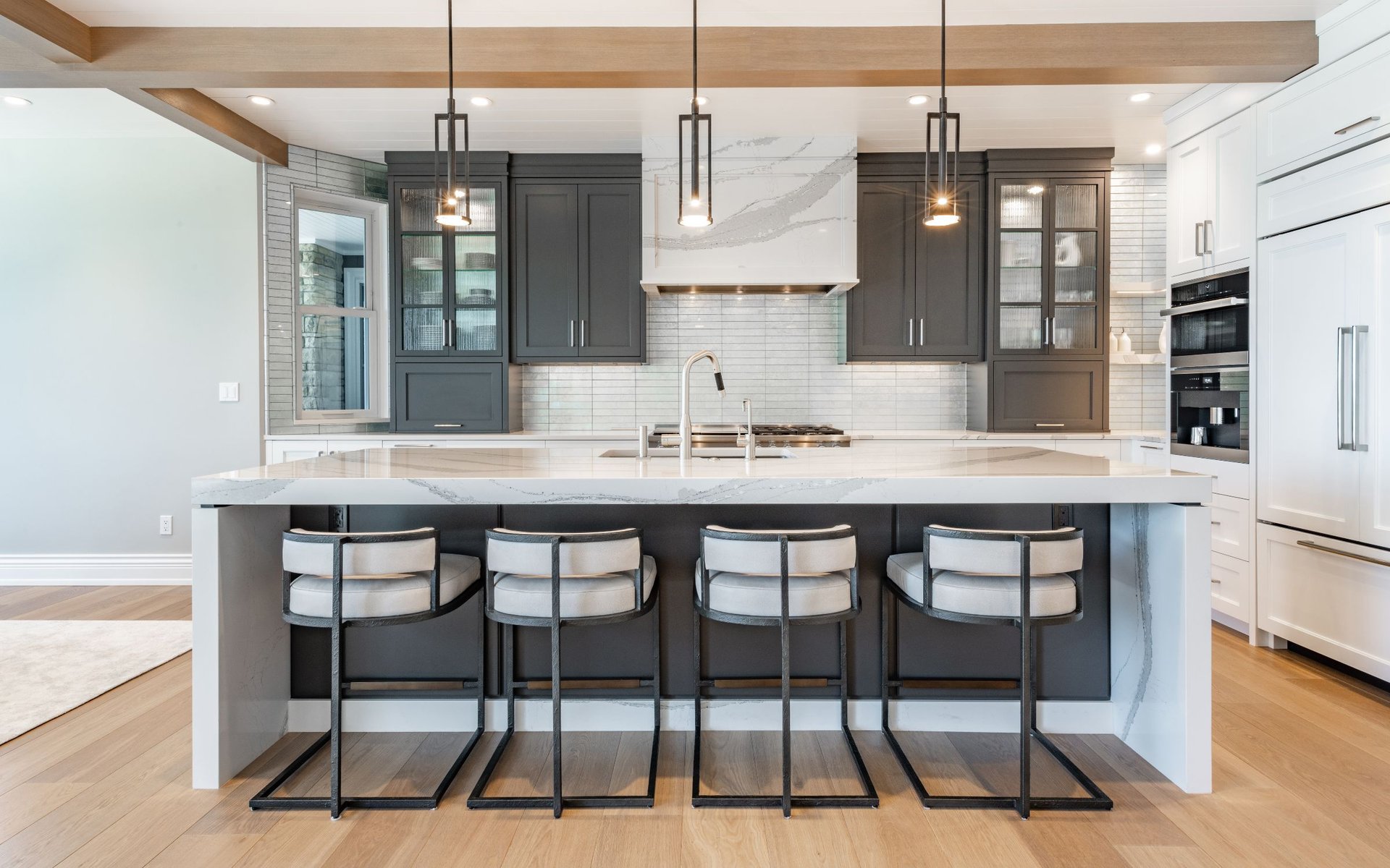 Stay Informed | Lincoln Real Estate Blog by Connie Reddish