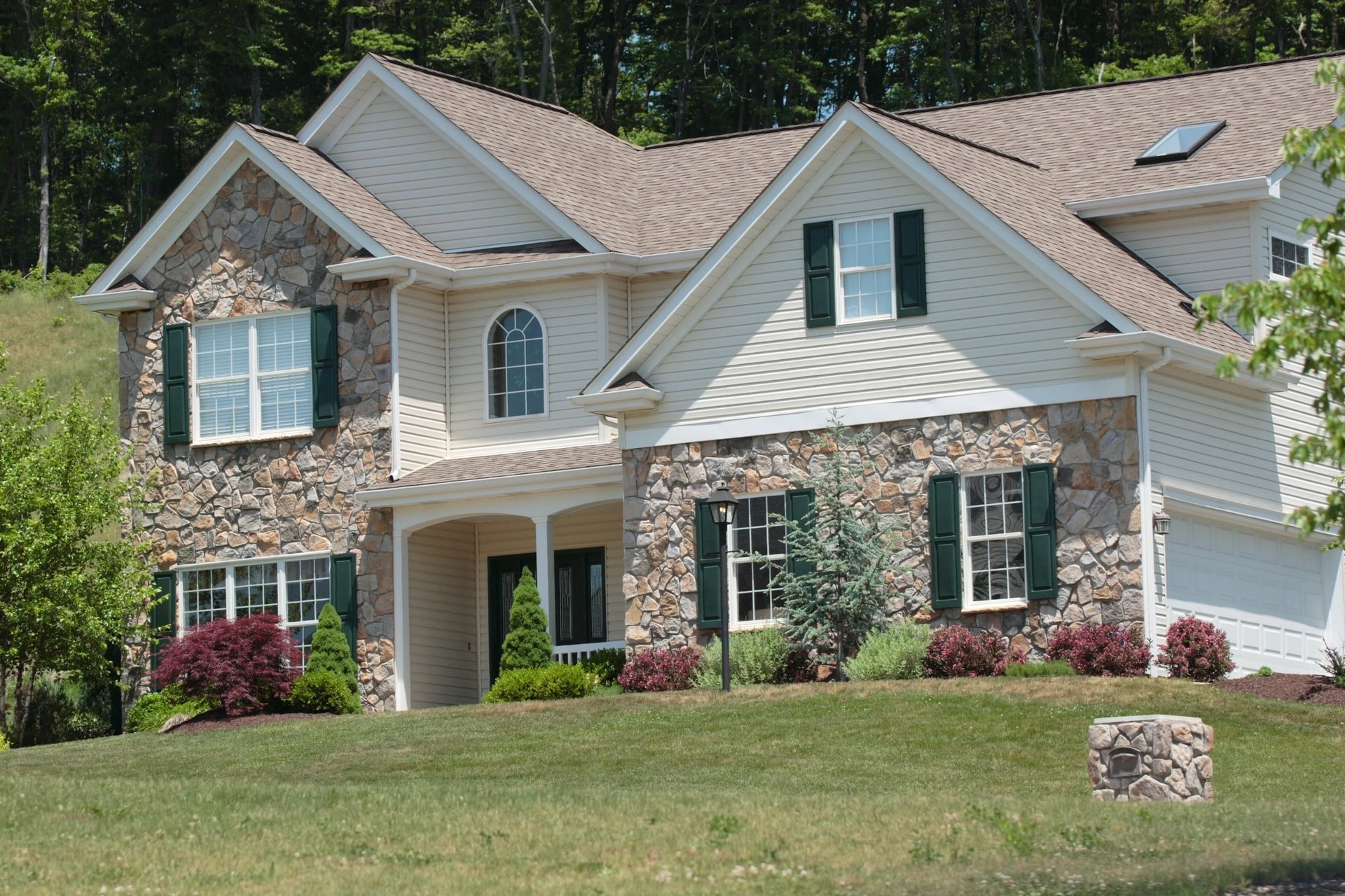 Contact Us | The Property Shop Real Estate Co.