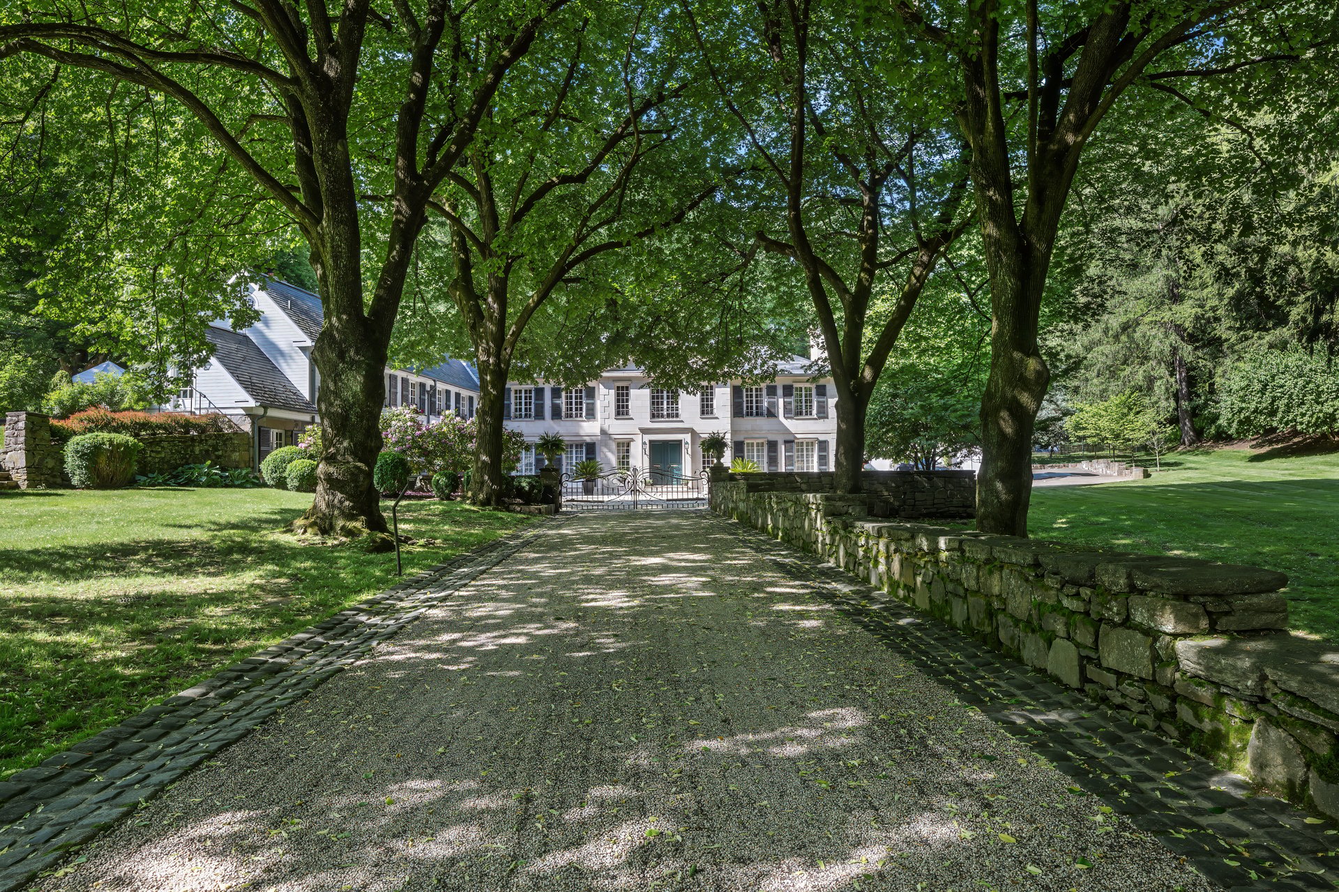 Featured Properties | Susan Vanech Properties