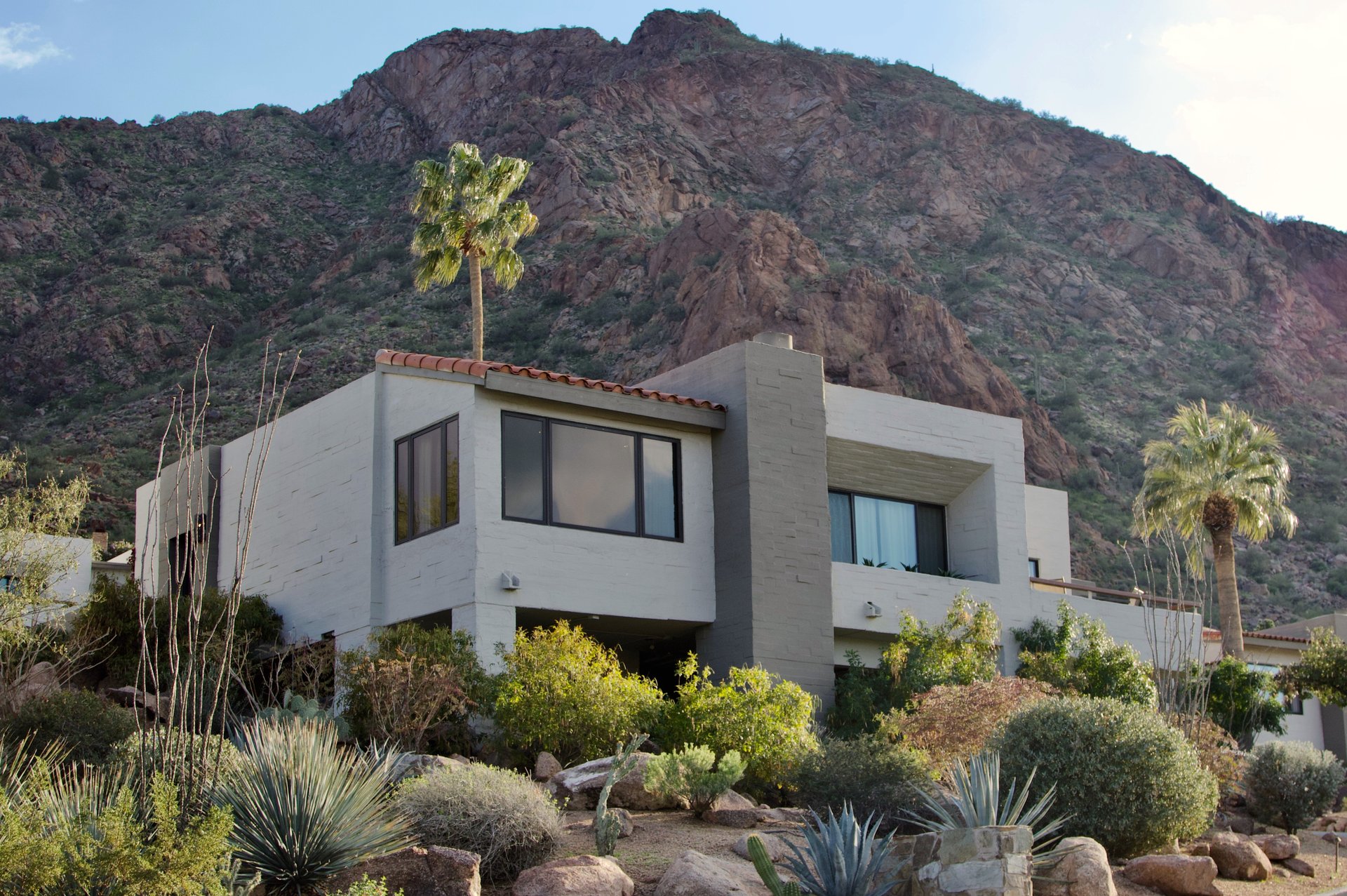 Arizona Homes & Property Listings | Amber Brandt
