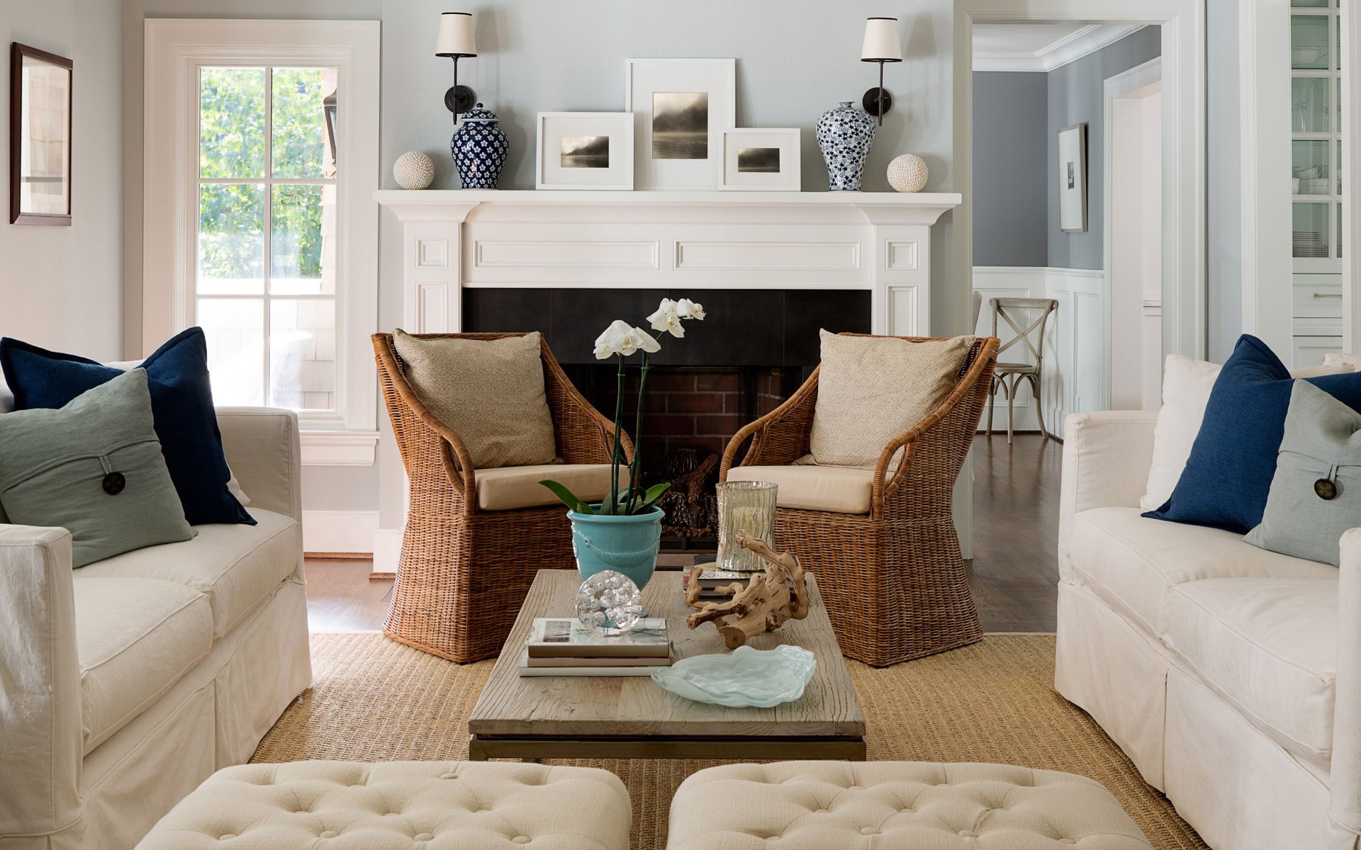 Meet Scottie Hooper | Newport, TN Real Estate Expert