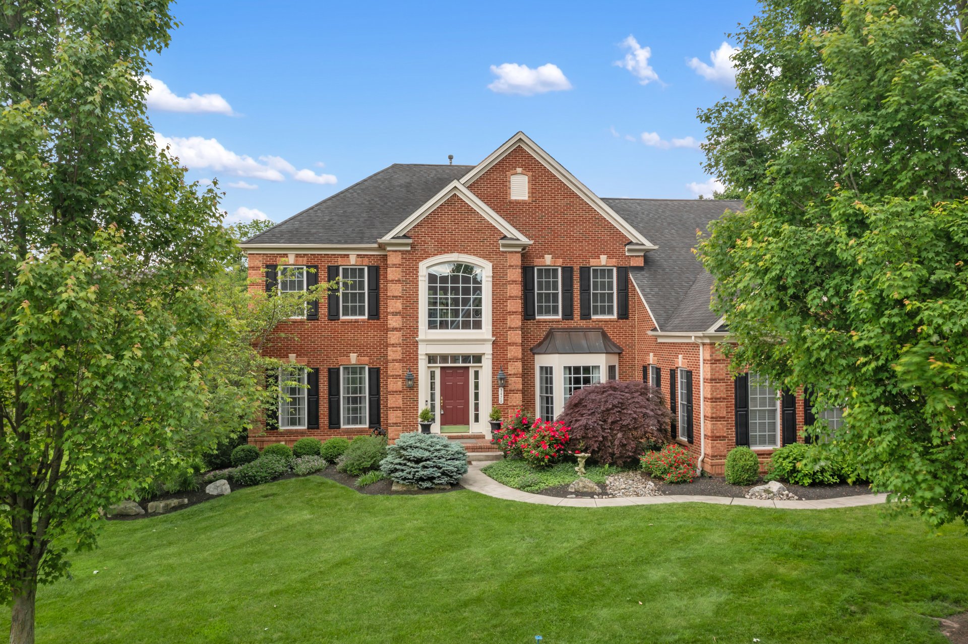 Real Estate Agent Lehigh Valley – Discover Your Dream Home