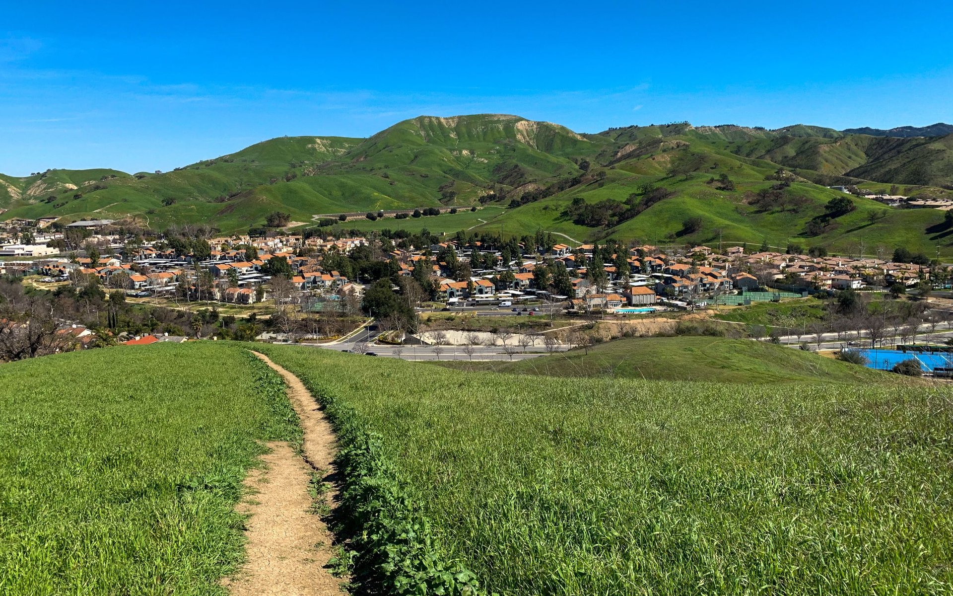 Explore California Neighborhoods | Michael Bloom Homes