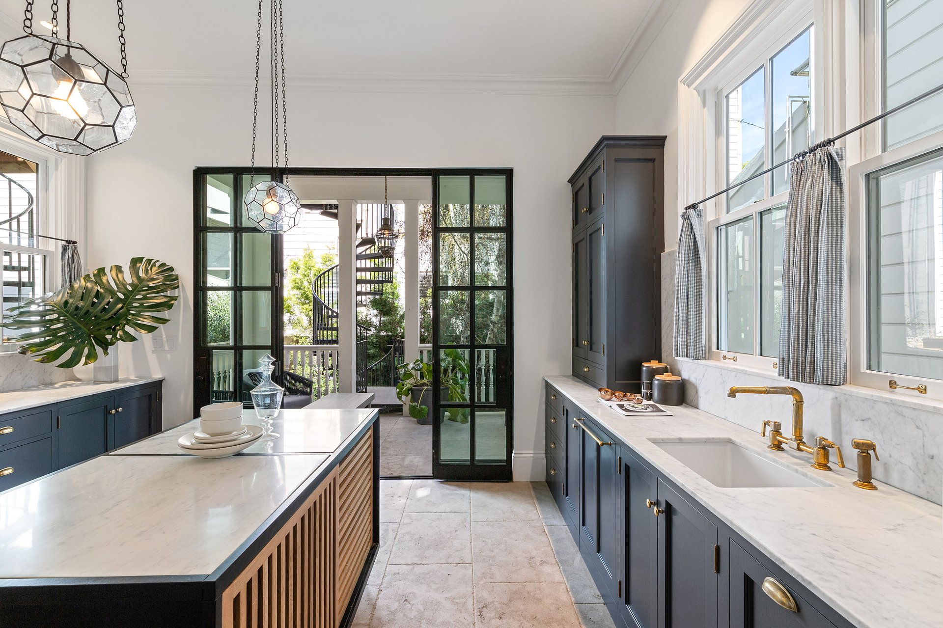 About Frank Nolan | San Francisco Real Estate Agent