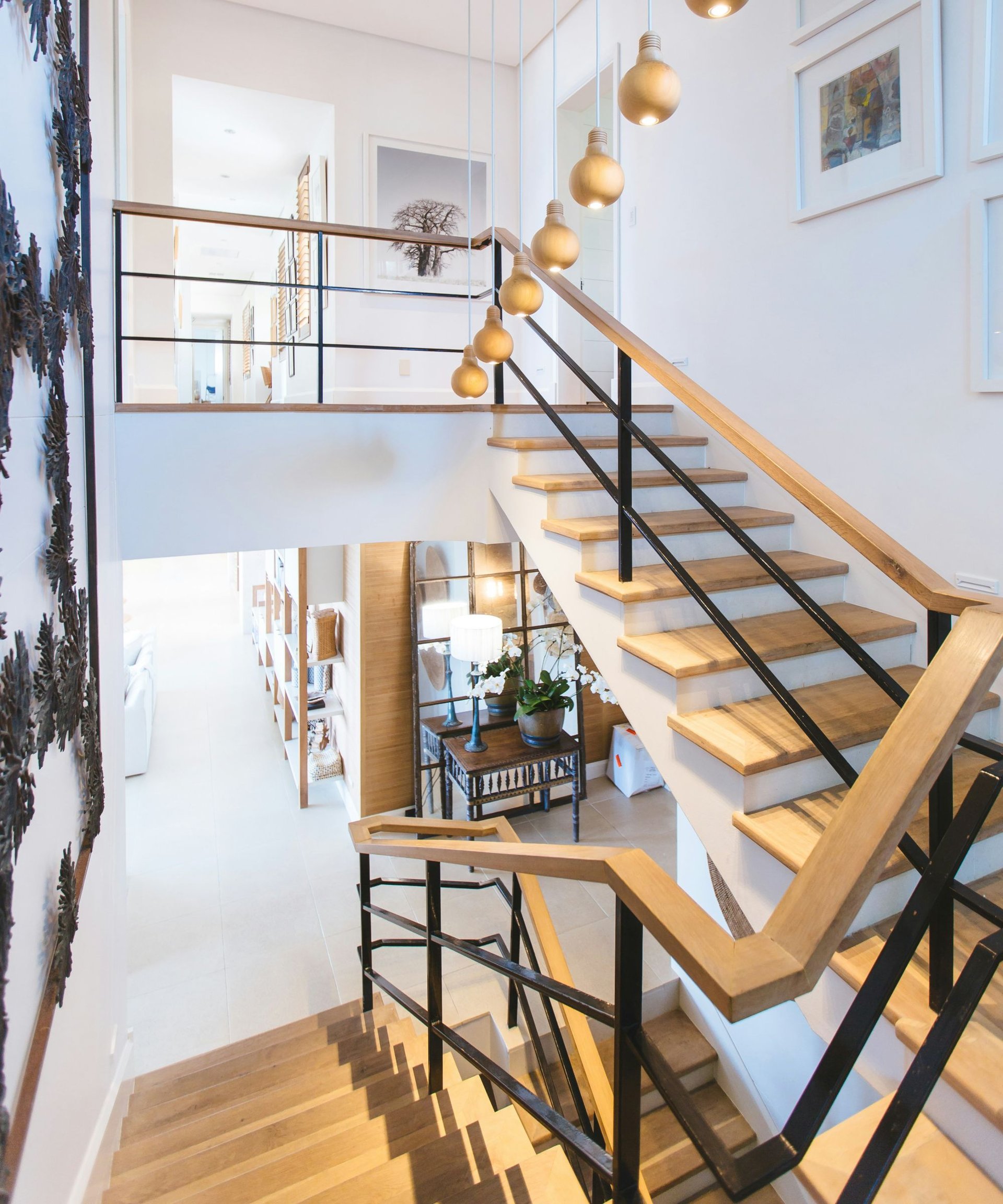 Robert Morrell | California Real Estate Specialist