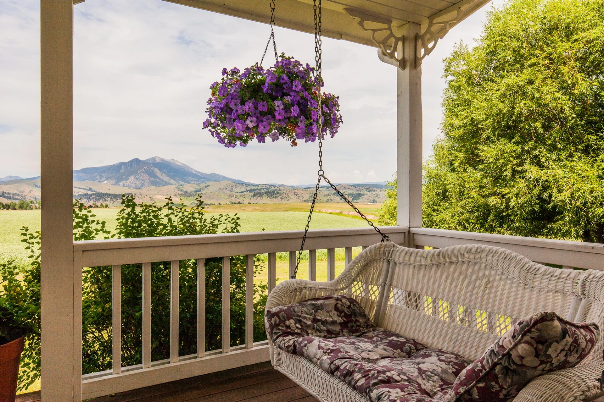 Meet Mark Meissner - Your Montana Real Estate Agent