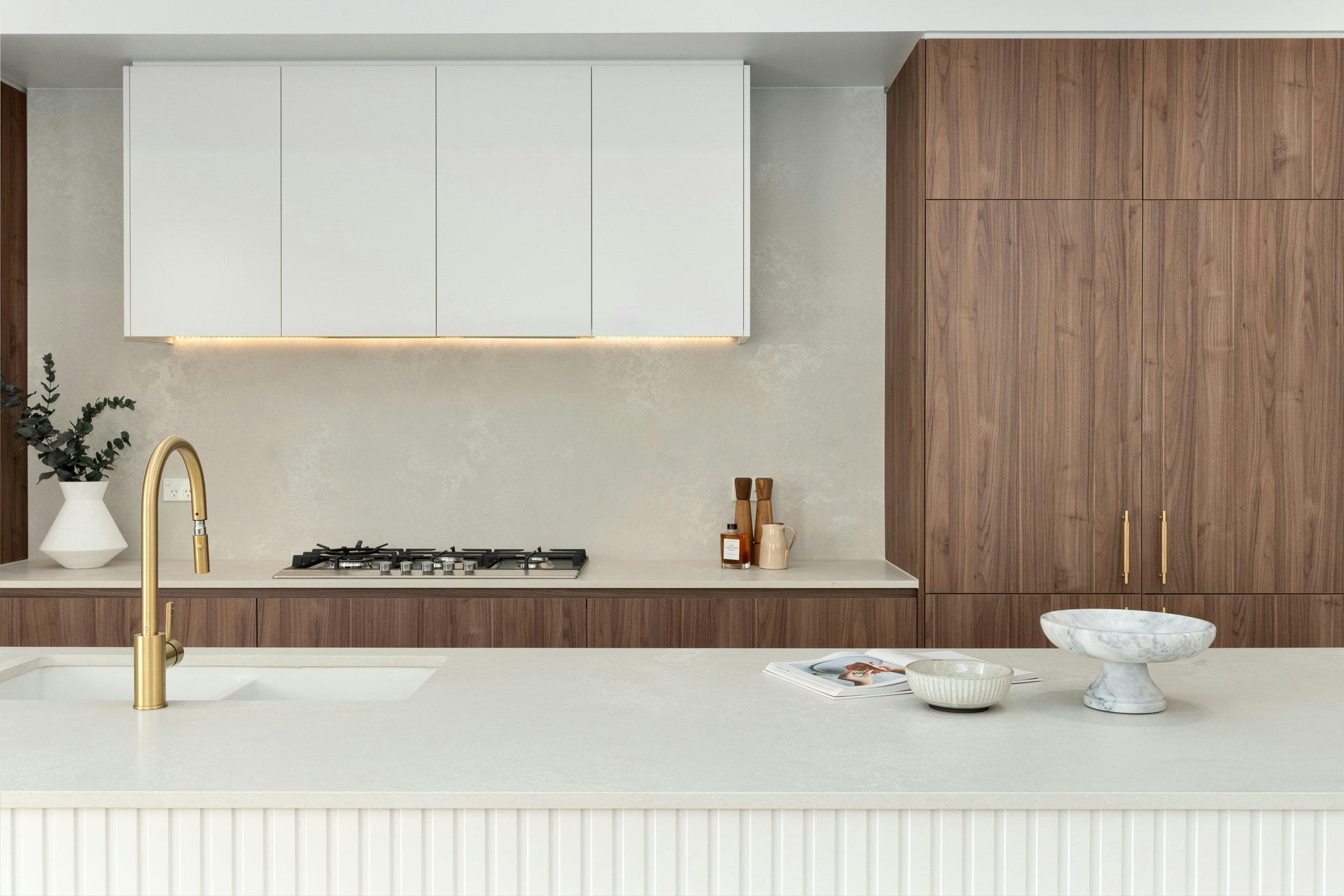 Compass Concierge | Megan Keruskin | AZ Real Estate Agent