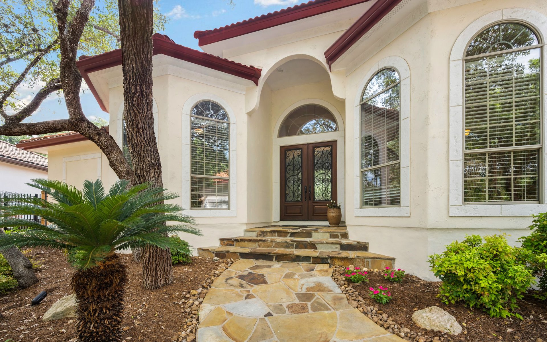 Complete Guide for Florida Home Buyers | Erin Struble