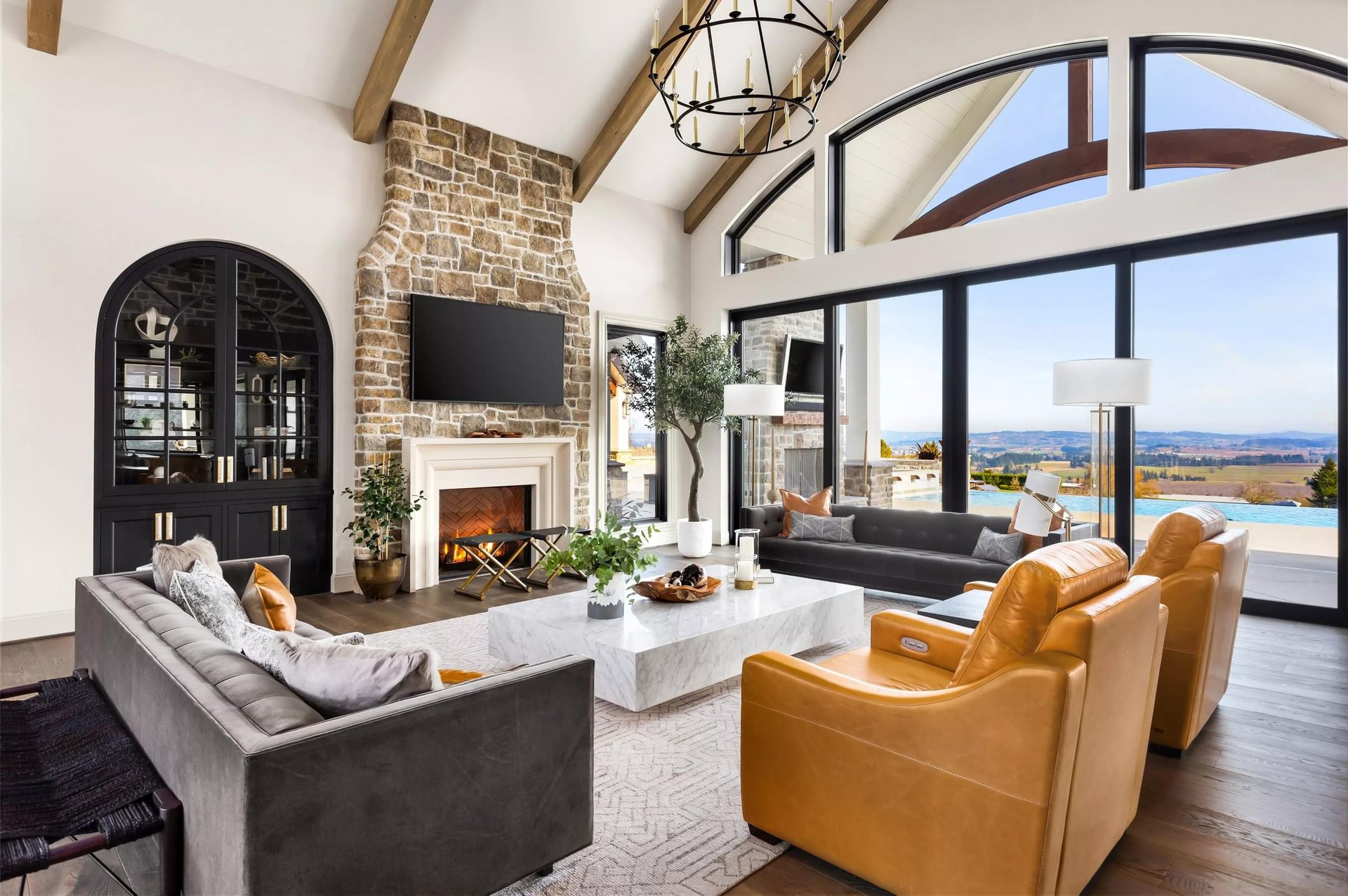 DiBiase Team - Premier Scottsdale Real Estate Agents