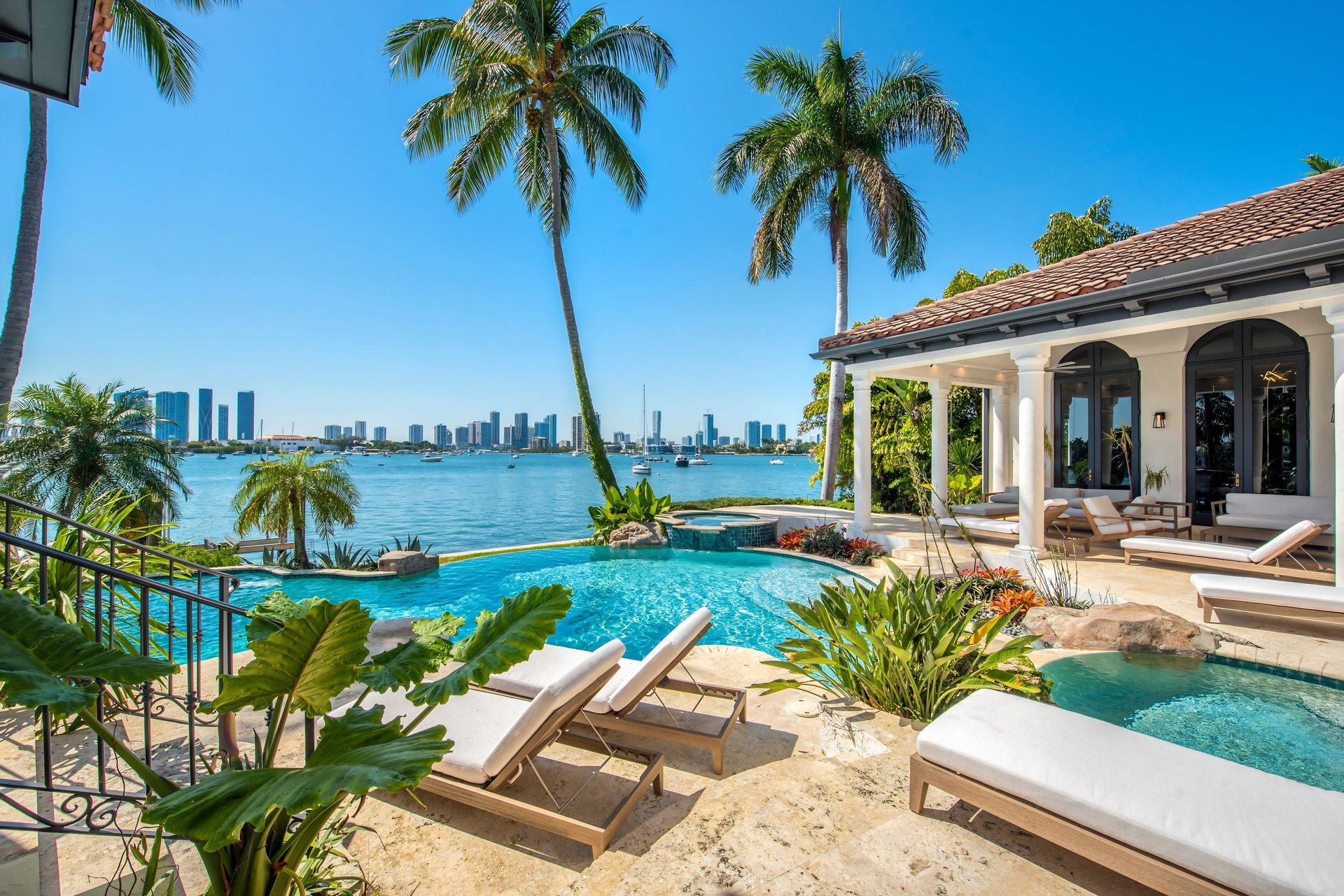 Florida Homes for Sale & Real Estate Listings | Beatriz Zea