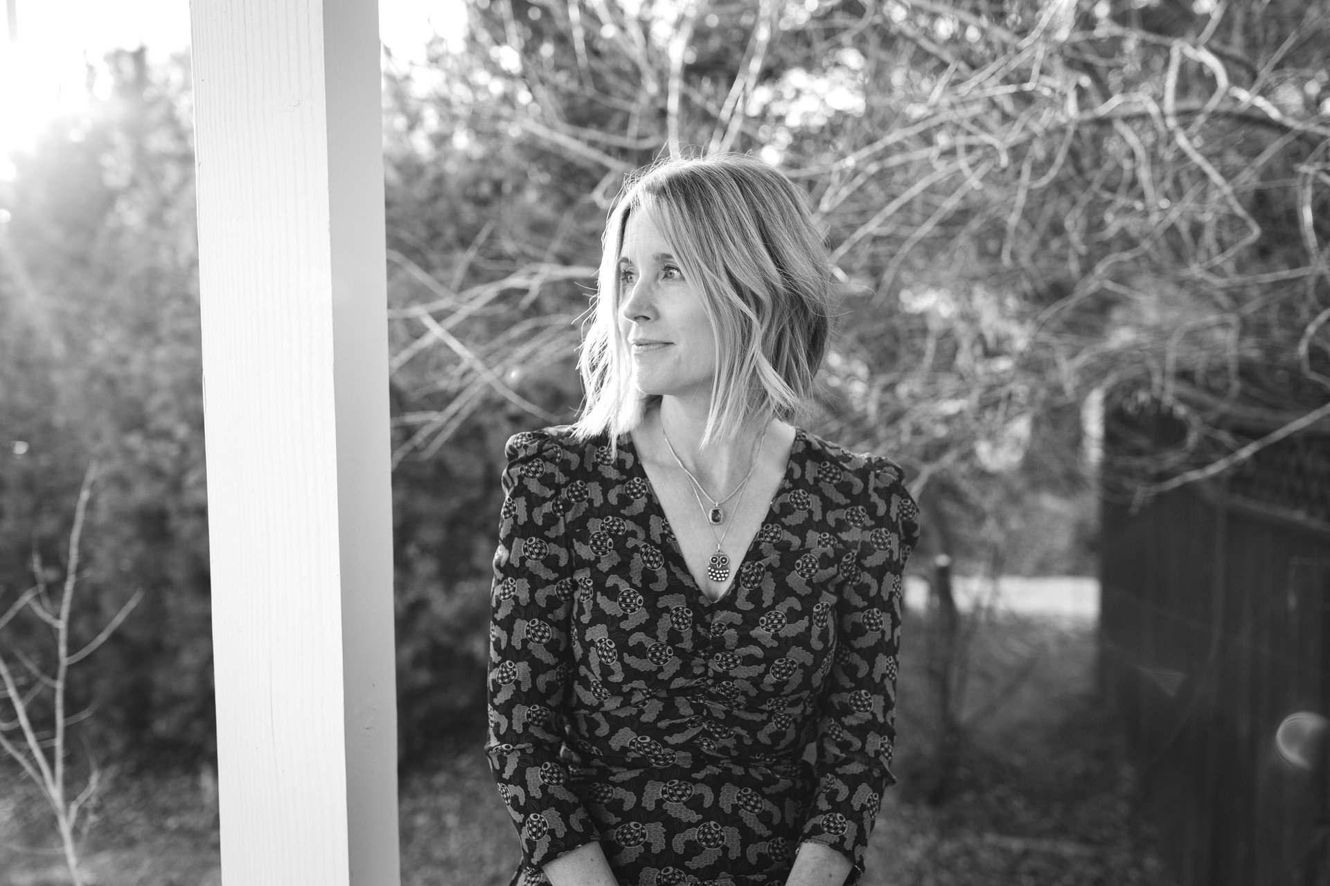 Meet Ashley Alsup - Your Boulder Real Estate Agent