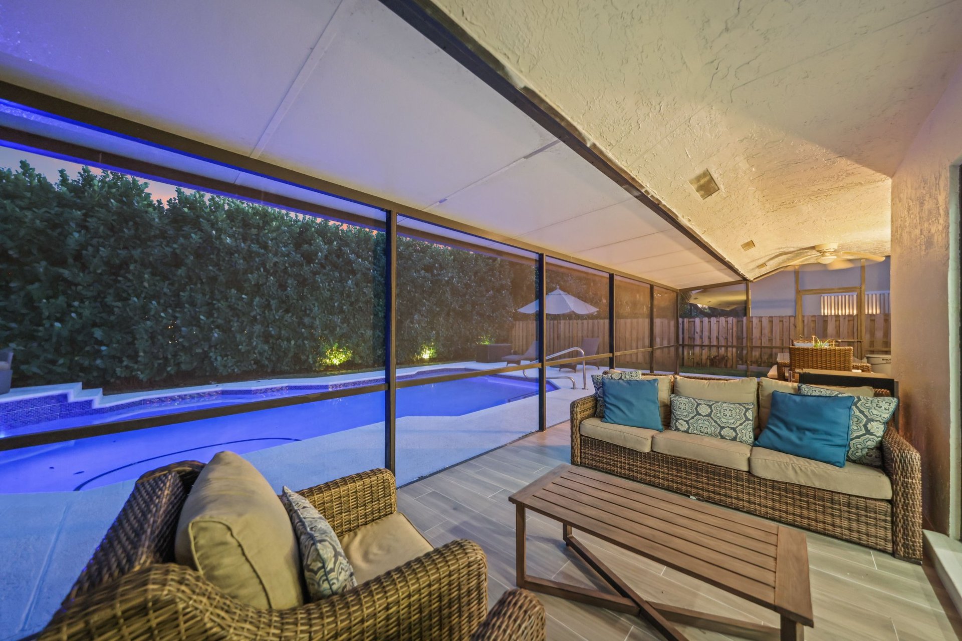 GK Realty Group | Contact