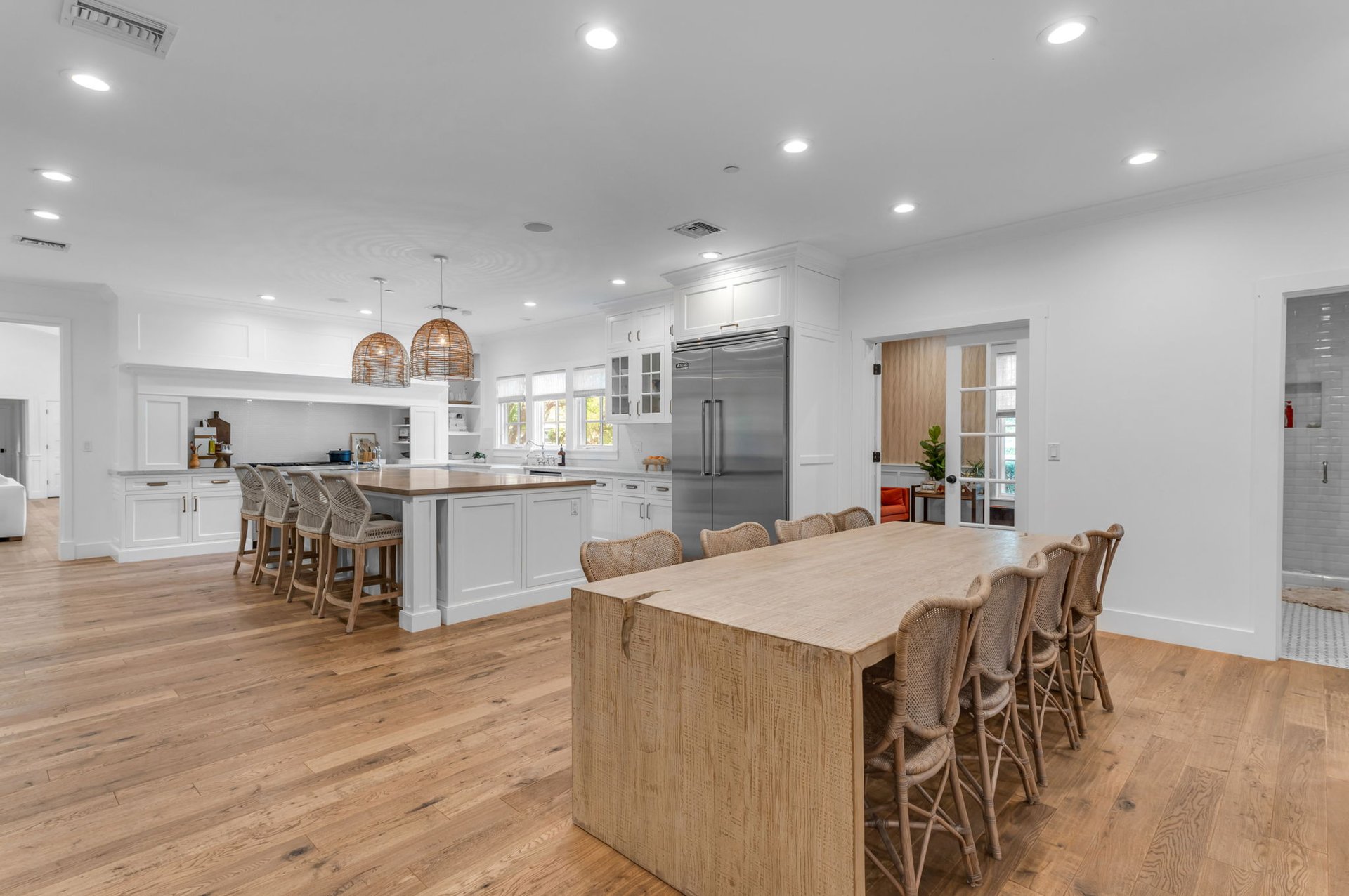 Buying Tips | Gillette Group | Arizona Real Estate