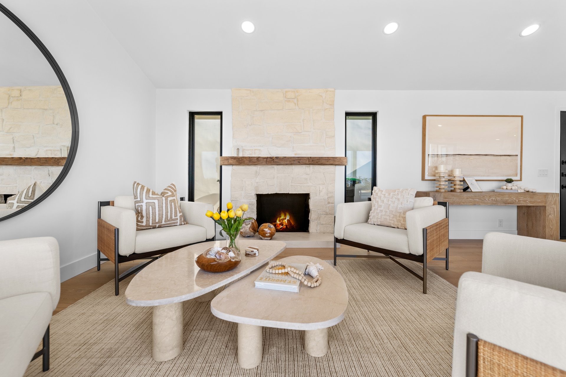 Meet the Team | Irvine, CA Real Estate Experts
