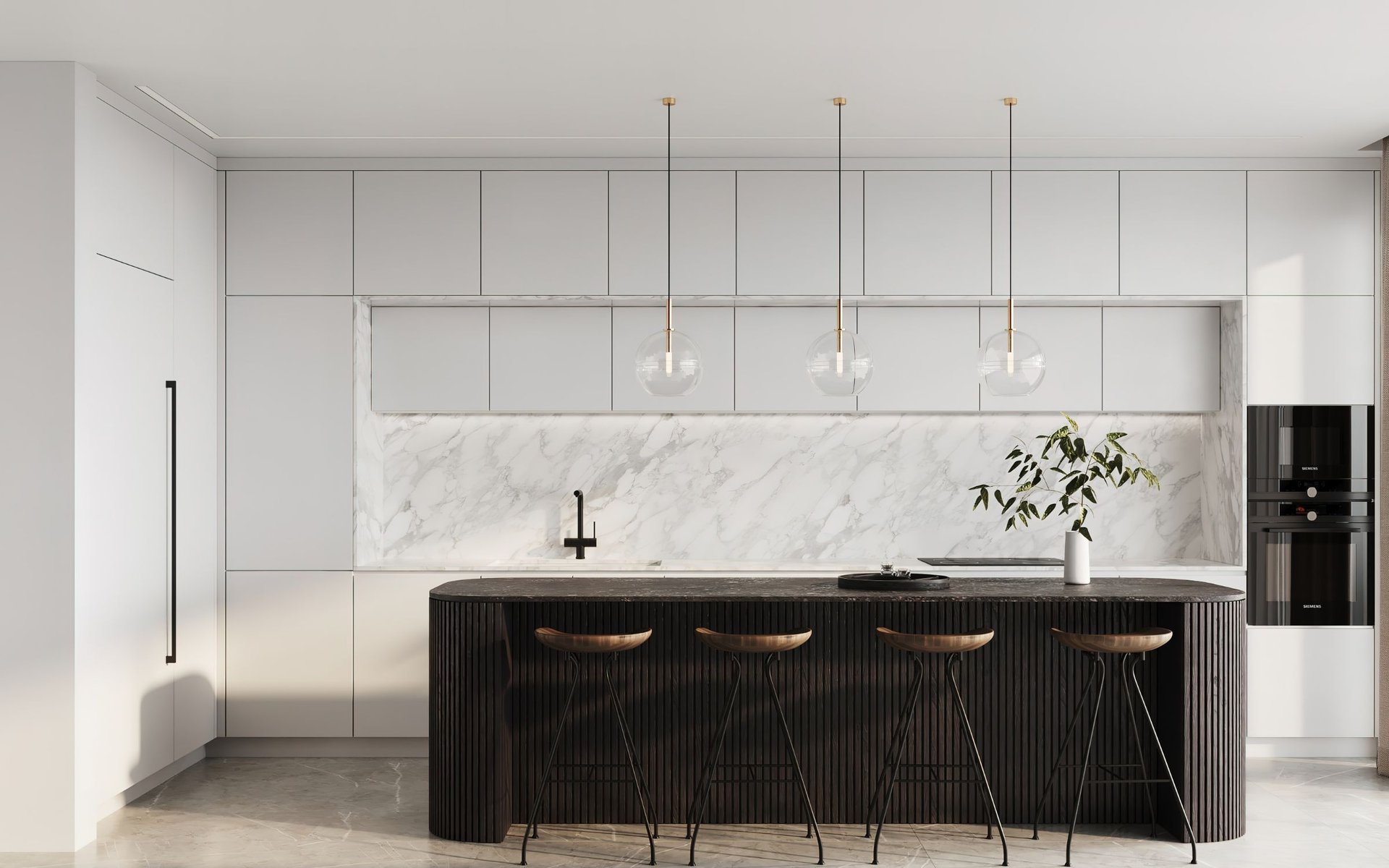 Justin Tye Real Estate Group | California Real Estate Agents