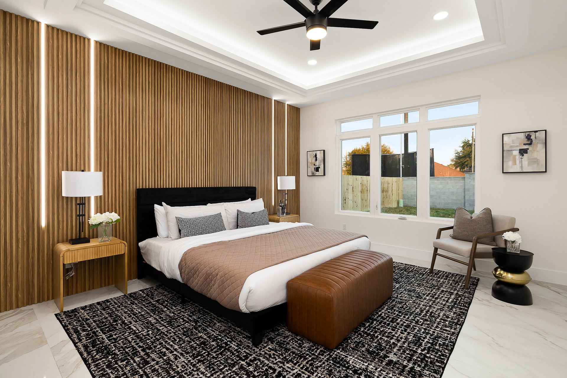 Property Photos | Nava Homes LLC McAllen, Texas Real Estate