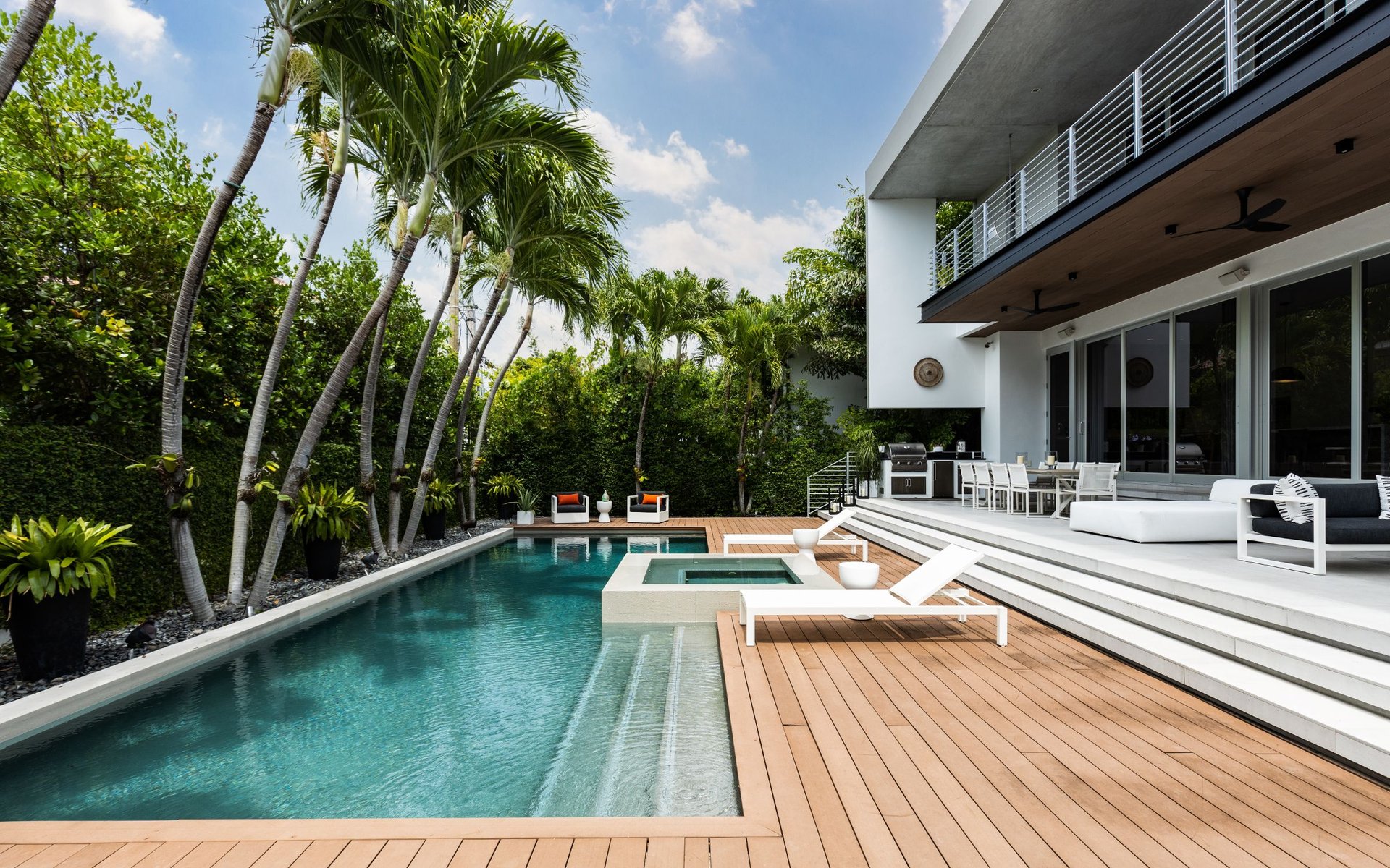 Florida Homes for Sale | Bellville Team | Real Estate Agents