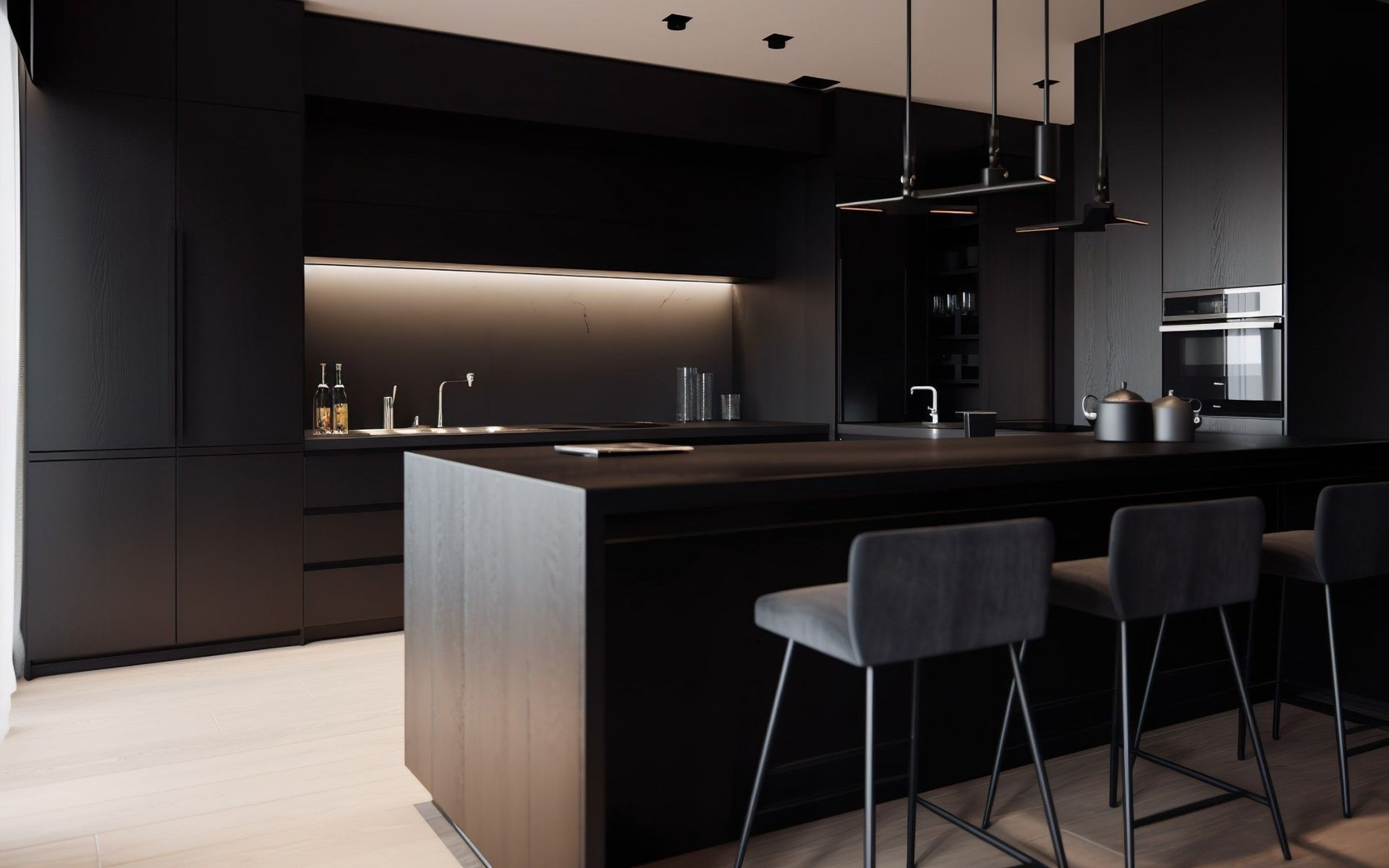 Meet Amanda Stapleton - Your Illinois Real Estate Agent